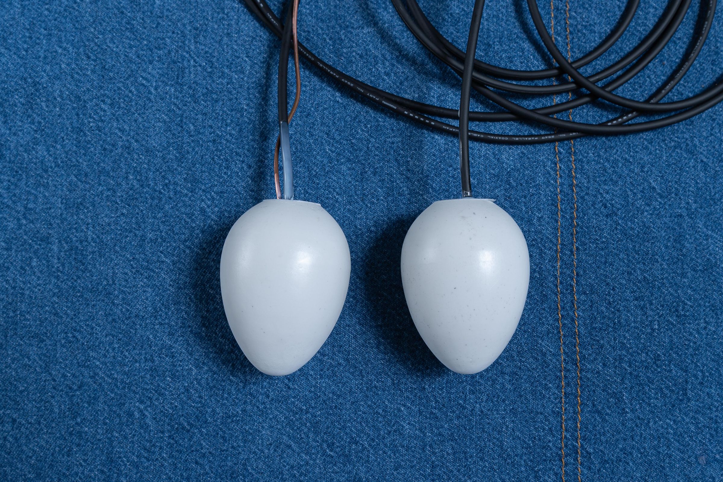 Hydrophone Drop Rigs : 5 Steps (with Pictures) - Instructables