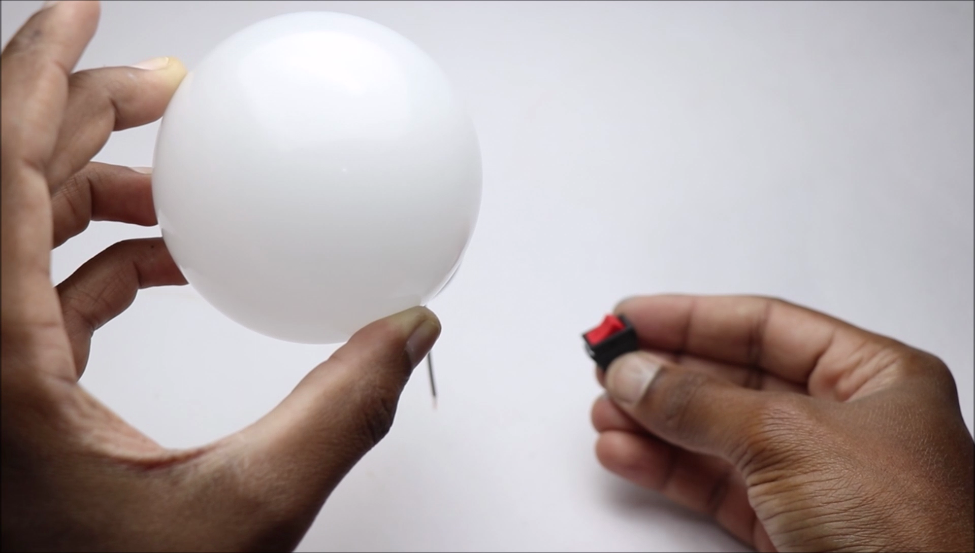 Giving LED Bulbs a Second Chance : 7 Steps (with Pictures) - Instructables