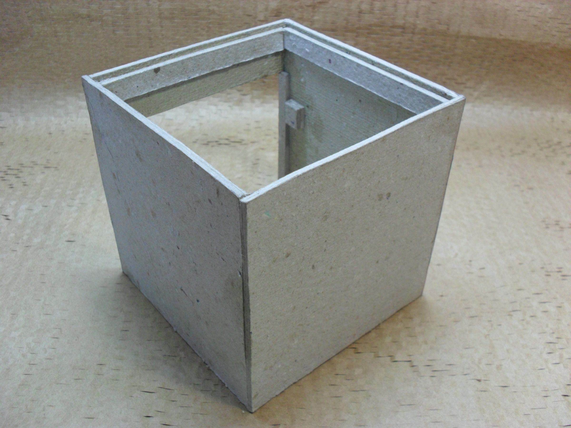 Real Life Coin Block : 12 Steps (with Pictures) - Instructables
