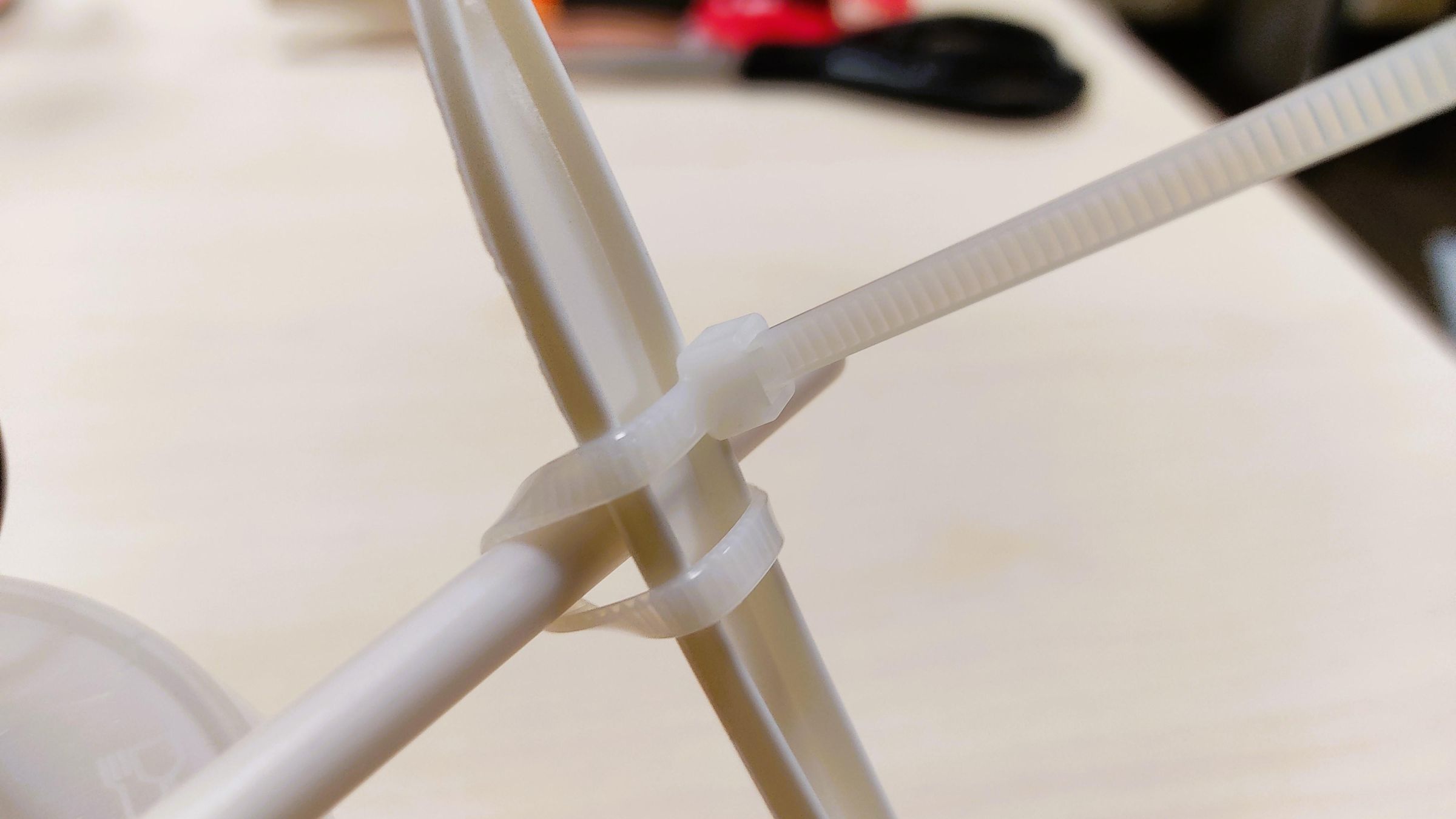 Robotics for School: Create Four Easy Robots Using Simple Materials ...