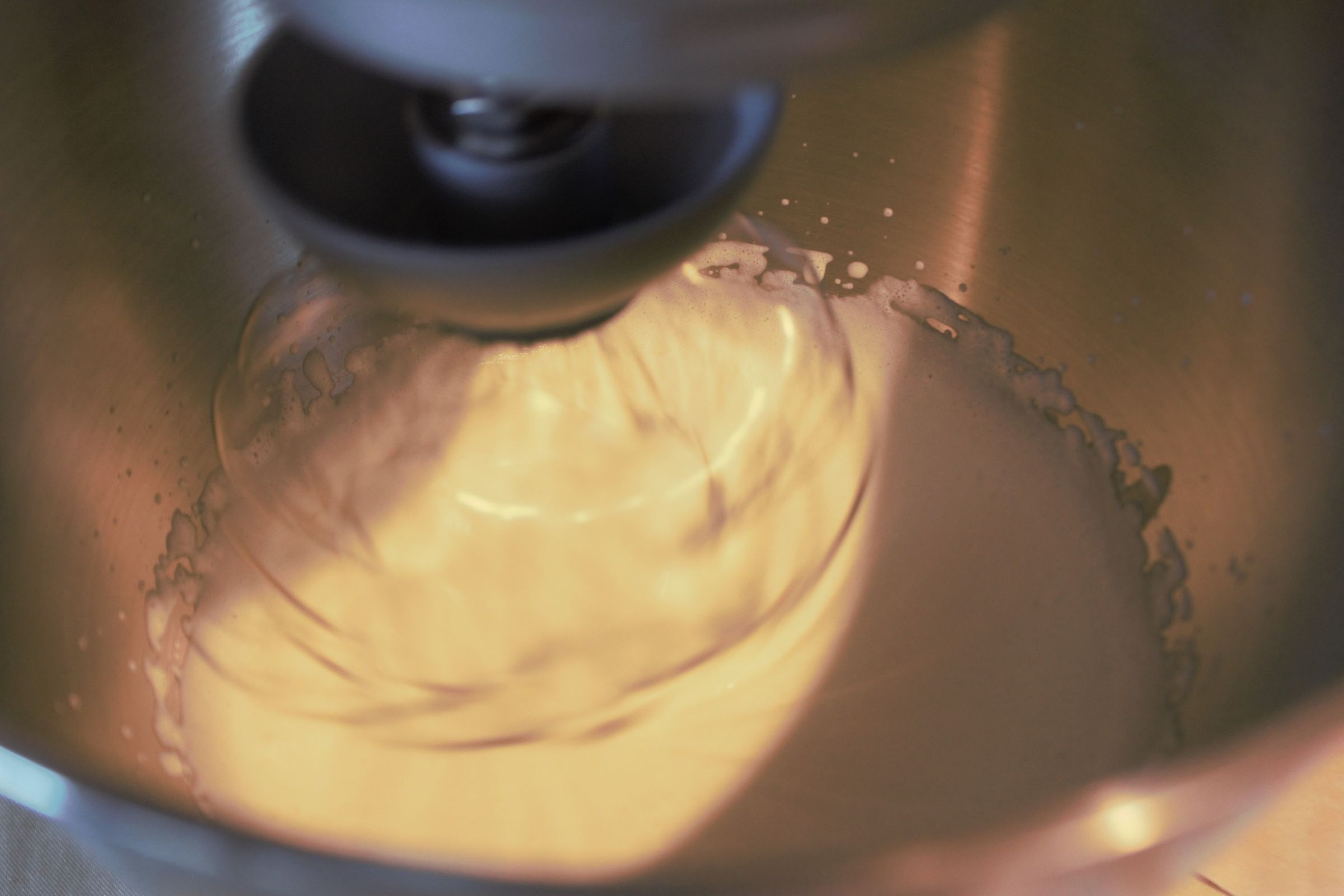 Choco Shock Cake : 7 Steps (with Pictures) - Instructables