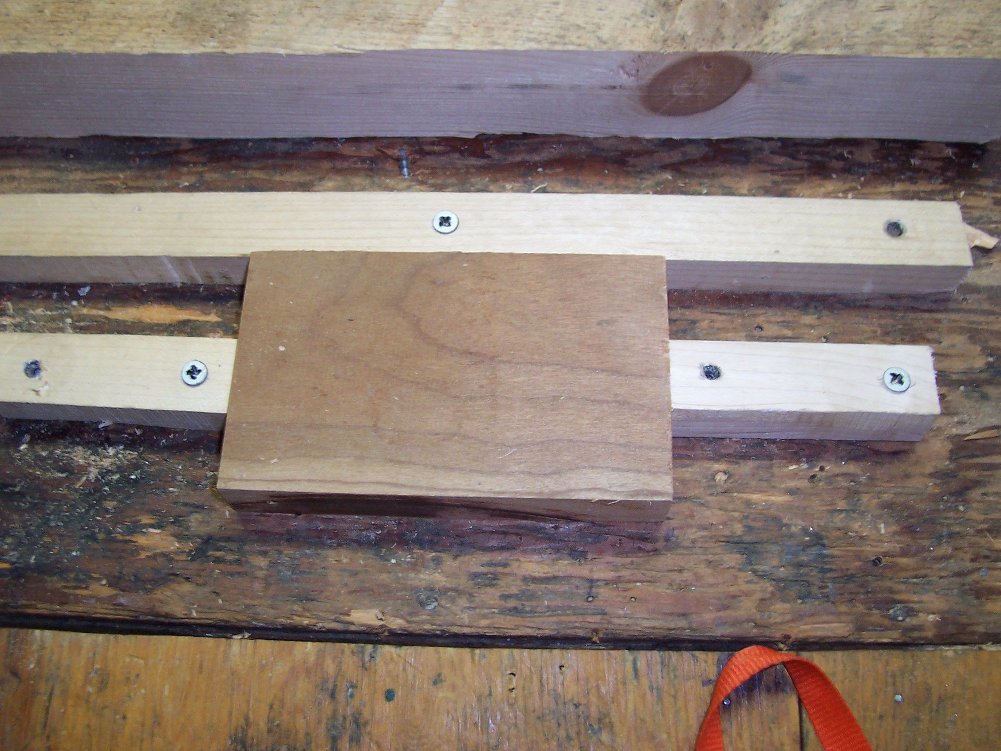 Micrometer Case : 6 Steps (with Pictures) - Instructables