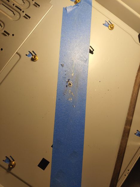 Custom Sleeper Gaming PC (with Case Mods, Etc), and My Setup : 3 Steps ...