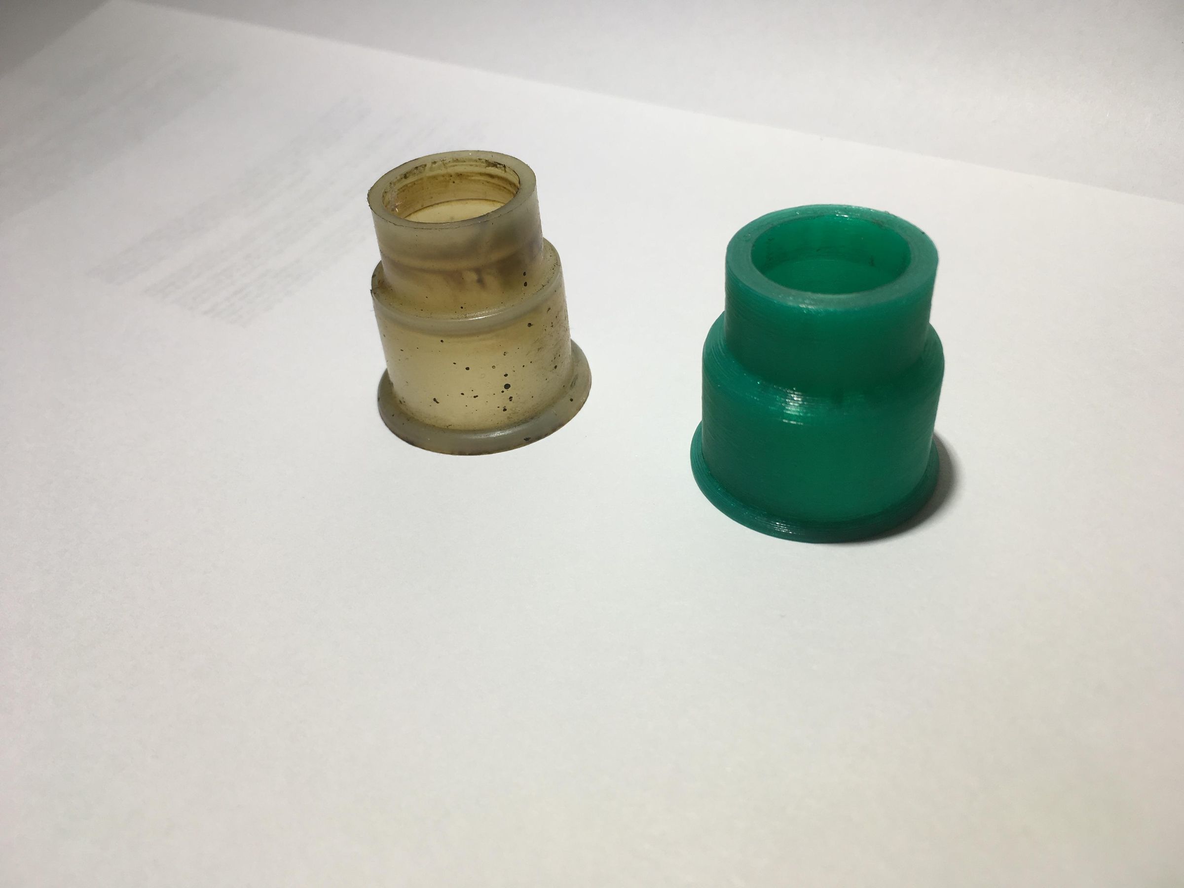 Refurbish an Old Shopsmith Mark V : 11 Steps (with Pictures ...