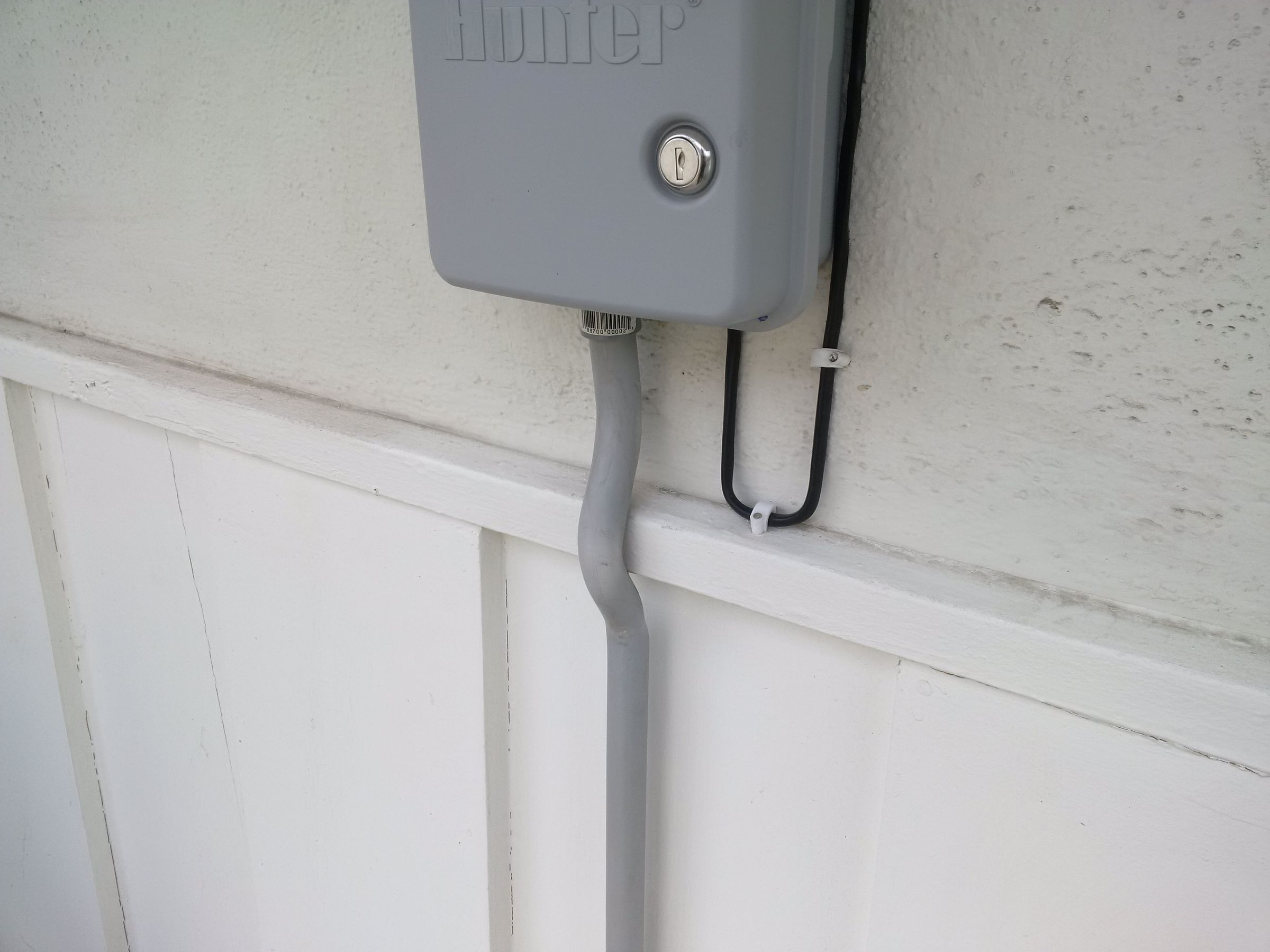 How to Bend a PVC : 4 Steps (with Pictures) - Instructables