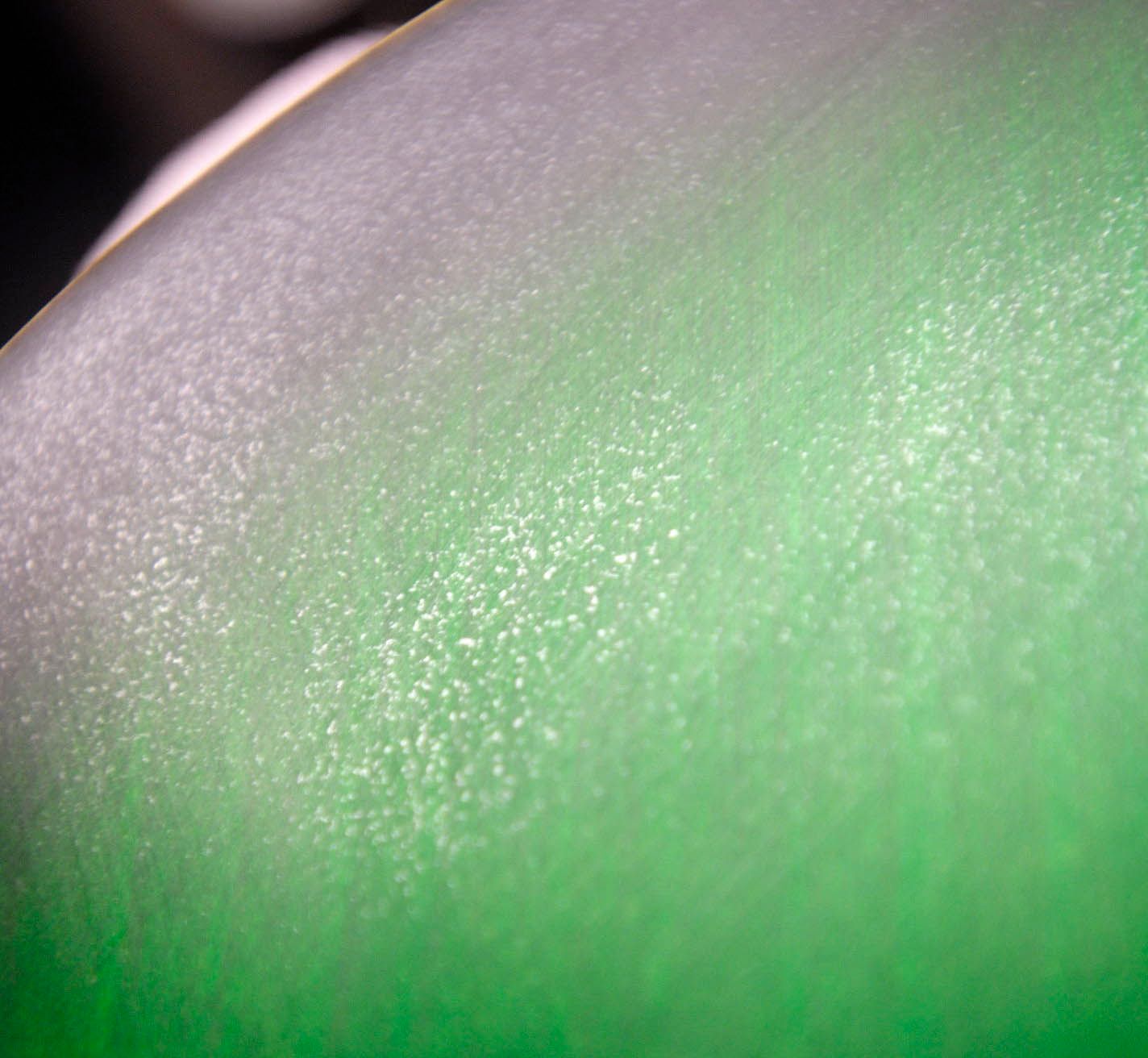 Applying a Mirror Finish (by Hand) : 7 Steps (with Pictures ...