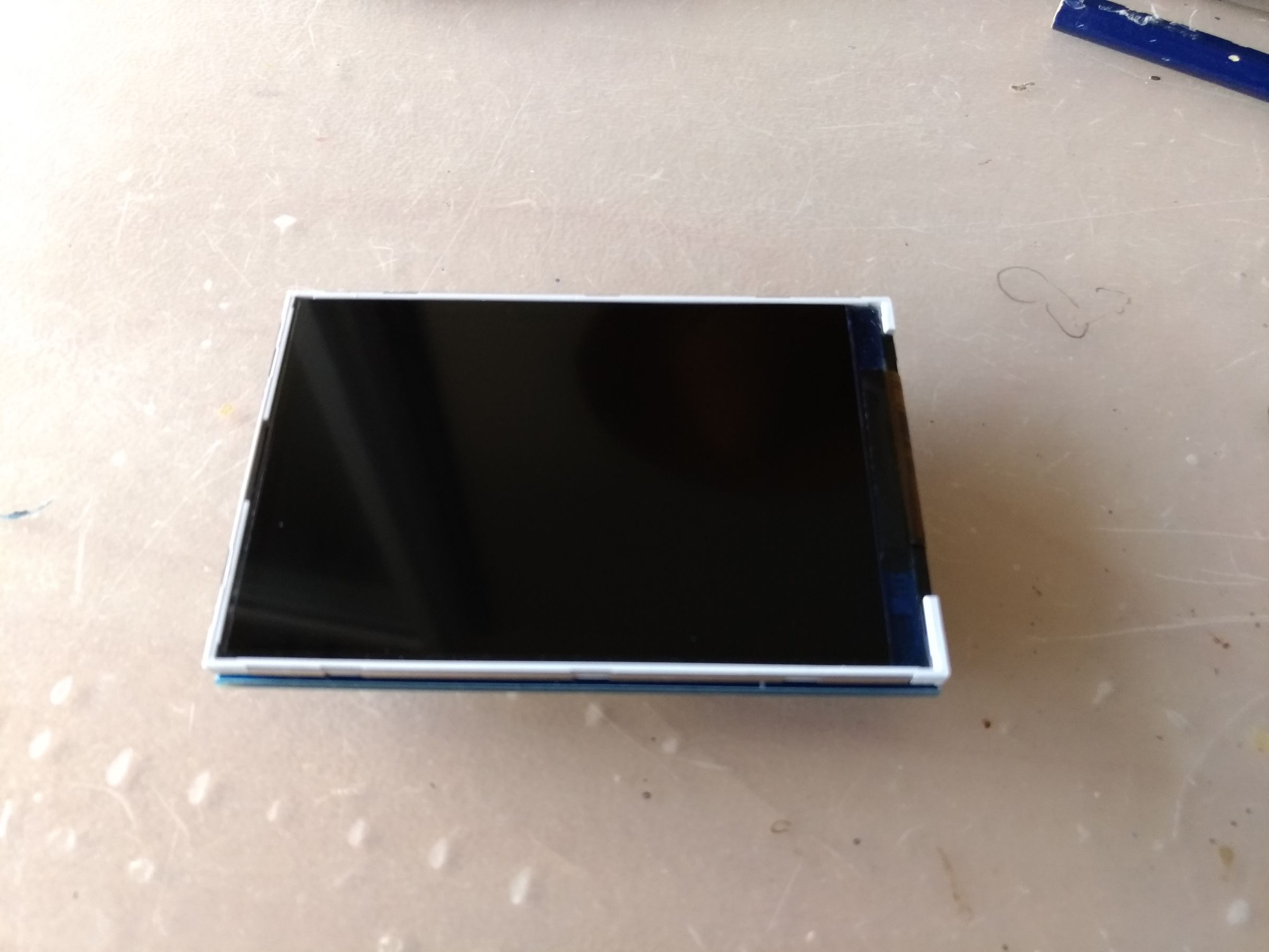 PC Hardware Monitor : 6 Steps (with Pictures) - Instructables