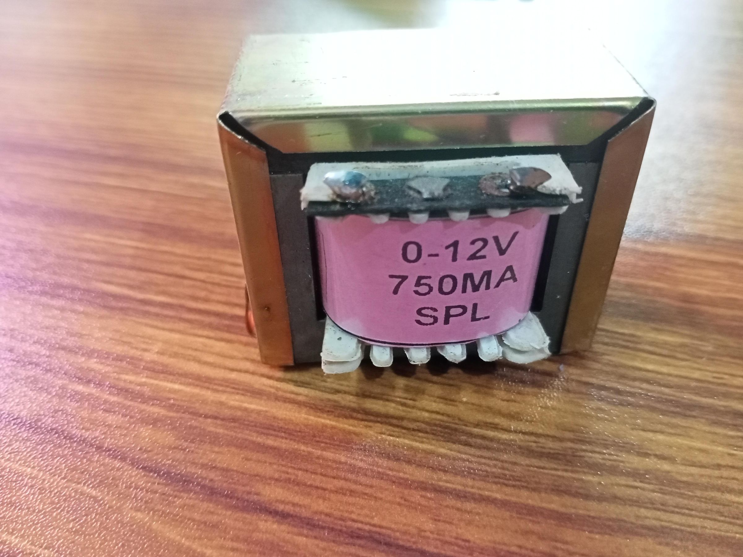 Soldering Clamp - Instructables