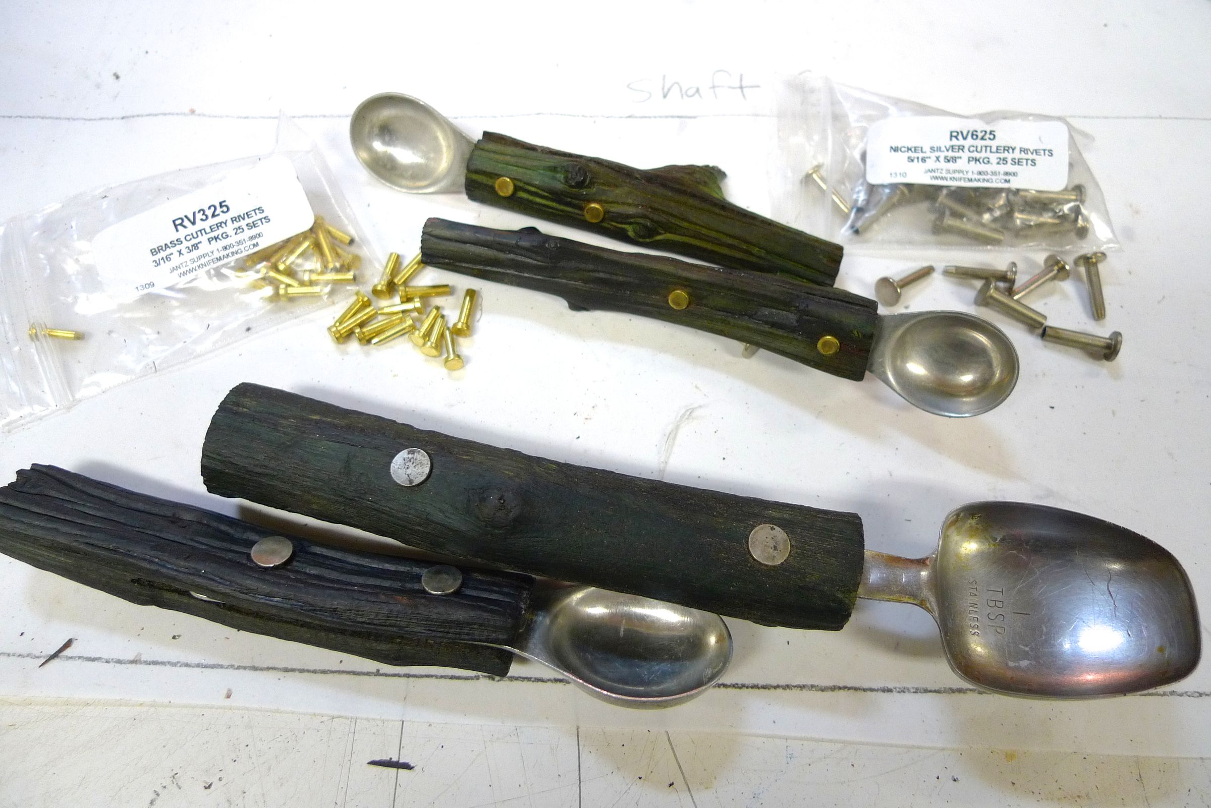 Dyeing Wood : 9 Steps (with Pictures) - Instructables