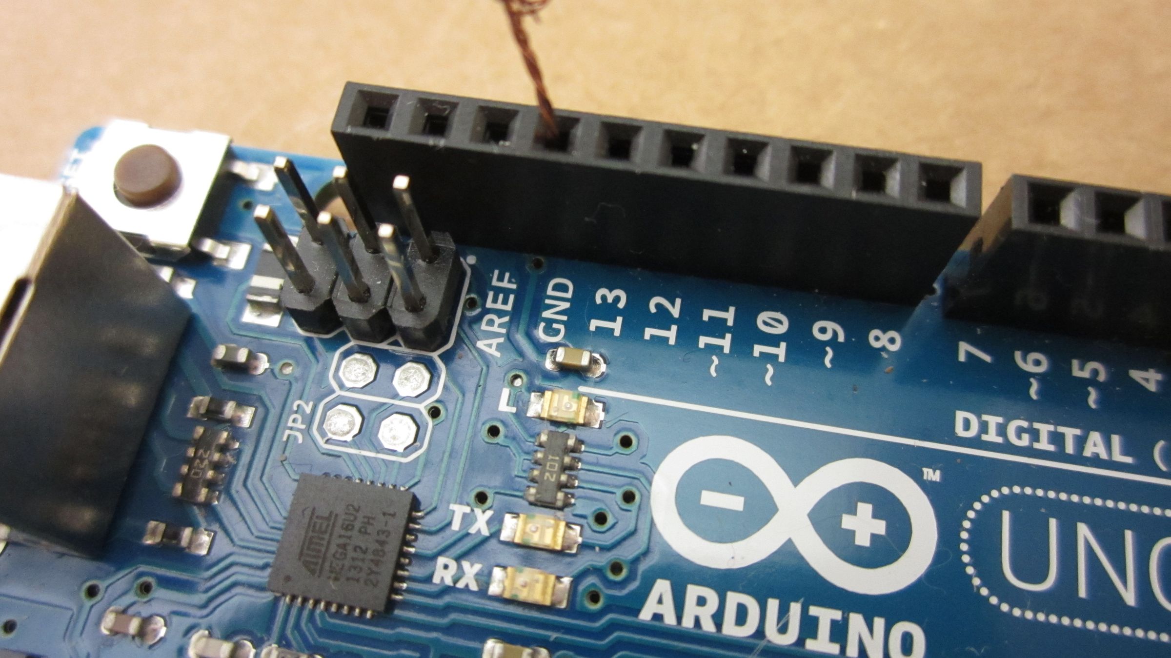 Use a DIY Pressure Plate Switch to Automate Your Haunted House : 9 ...