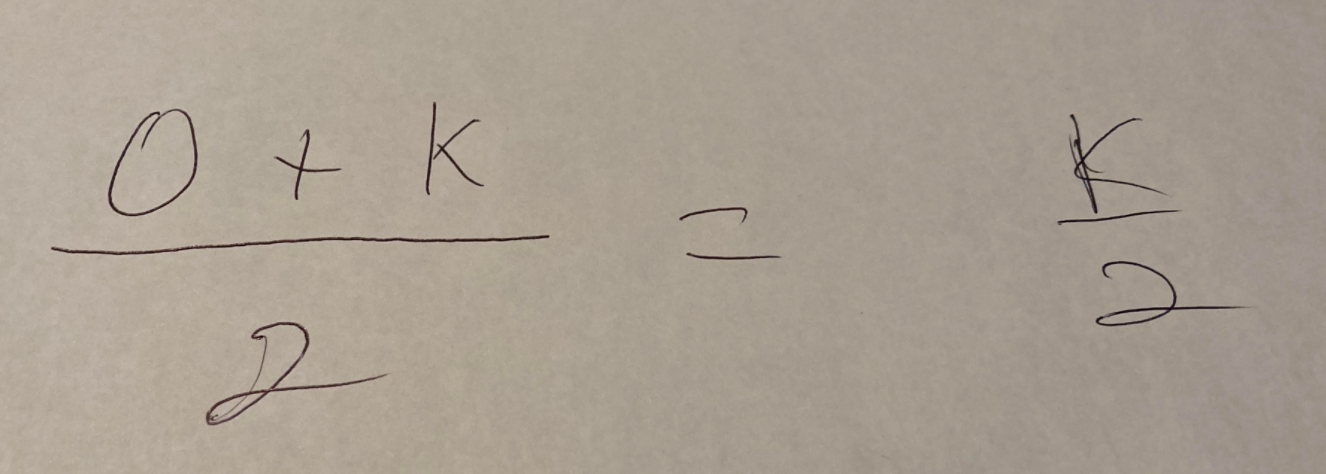 How to Split Zero : 4 Steps - Instructables