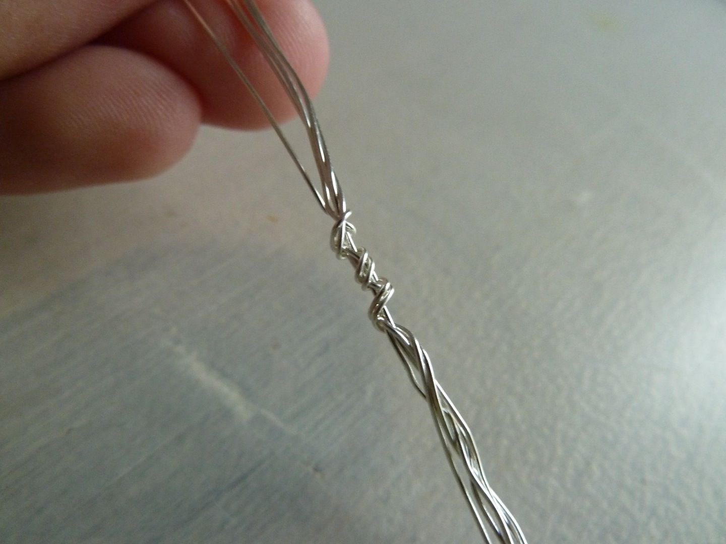 Tree of Life Ring : 17 Steps (with Pictures) - Instructables