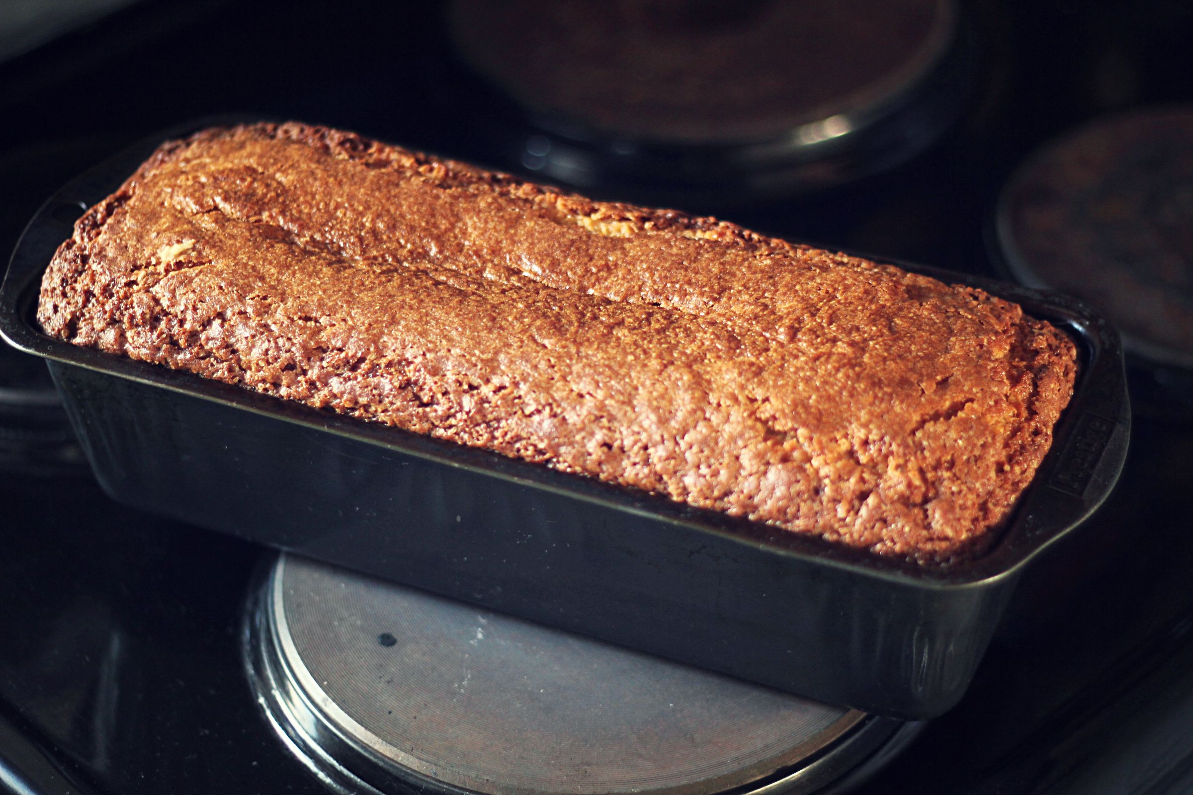 Easy Yogurt Bread : 4 Steps (with Pictures) - Instructables