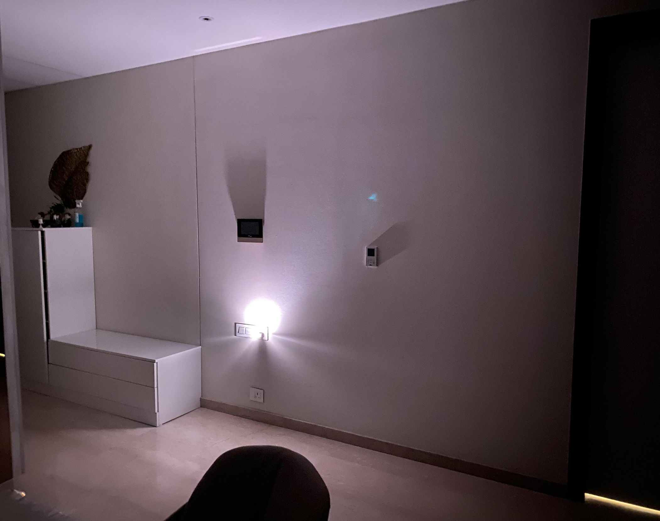 WLED and ESP8266 RGB USB Smart Lamp : 5 Steps - Instructables