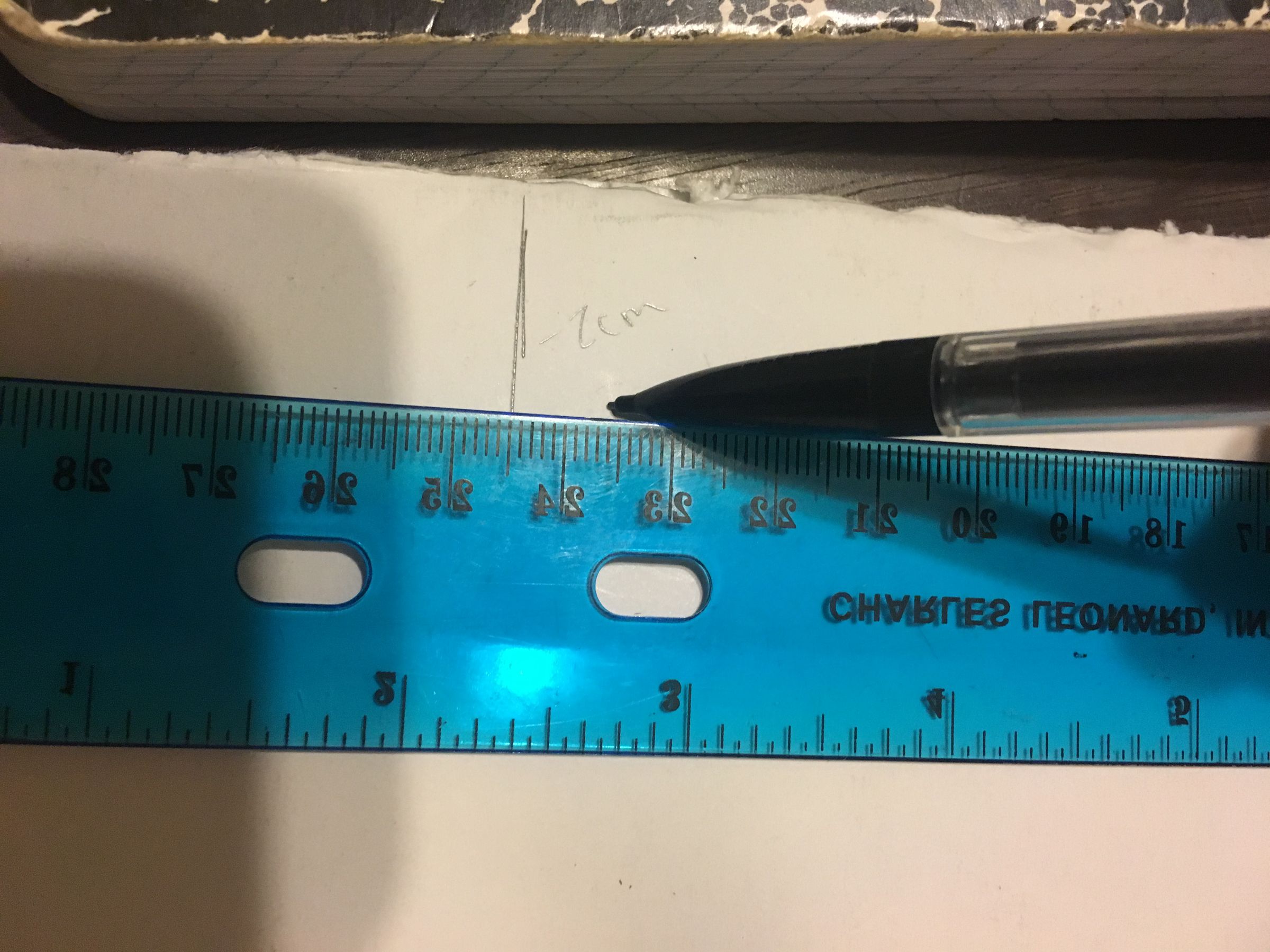 Create Your Own Maze! : 13 Steps (with Pictures) - Instructables