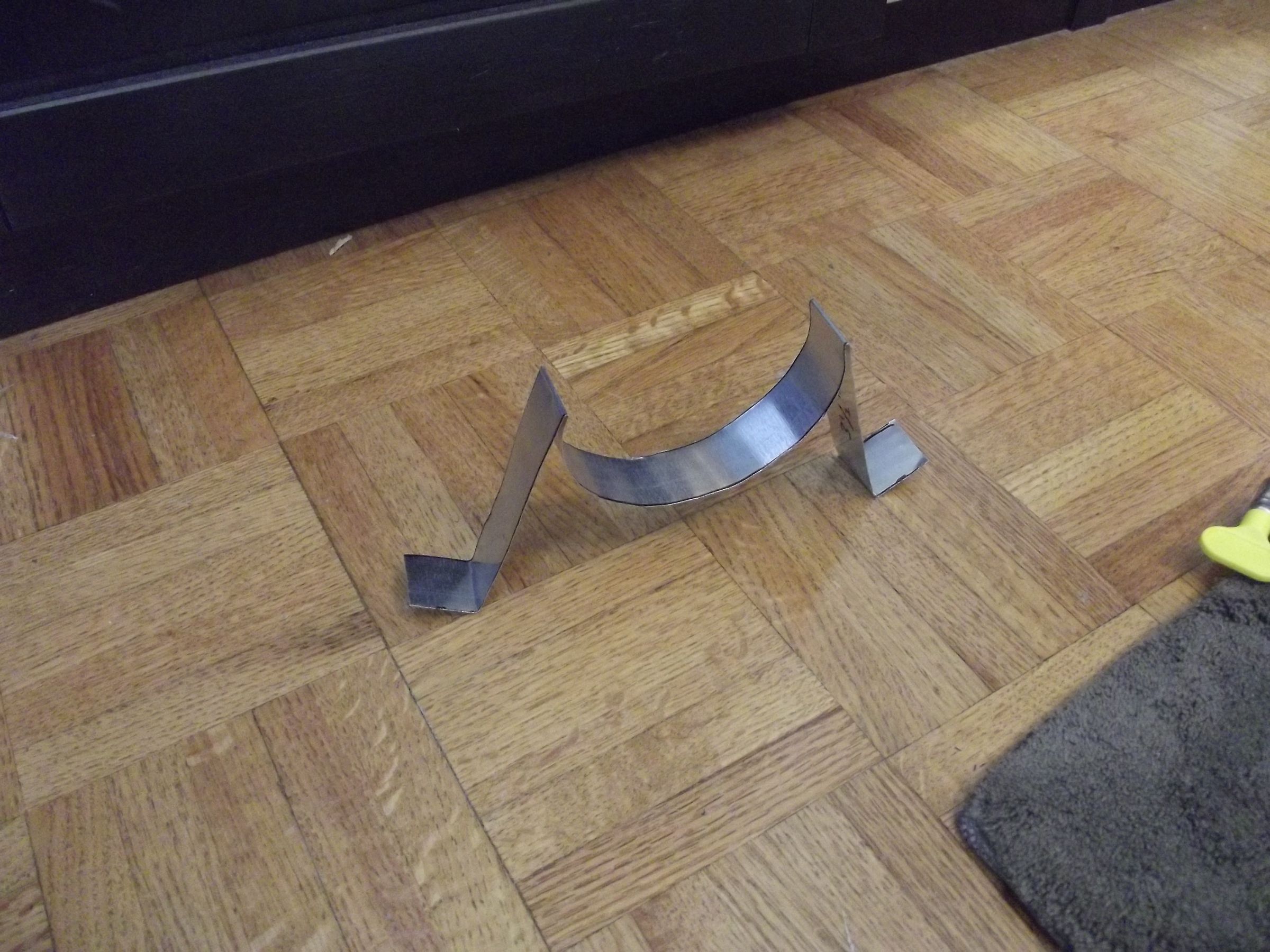 Rubens Tube : 33 Steps (with Pictures) - Instructables