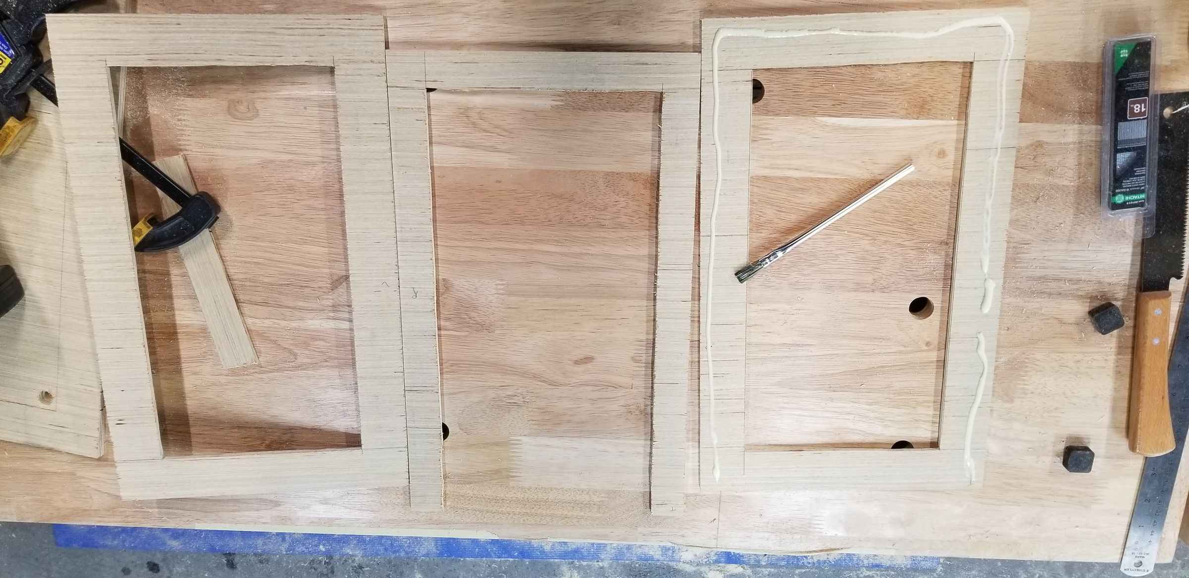 3D Printer Enclosure : 9 Steps (with Pictures) - Instructables