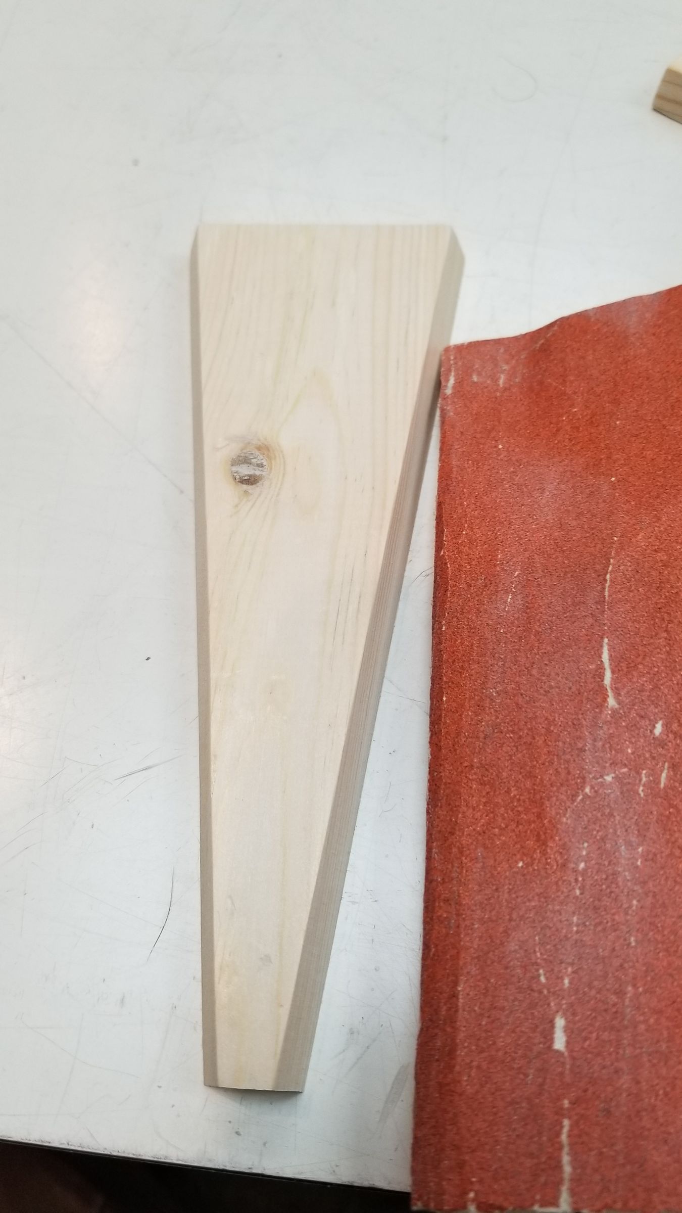 Cell Phone Gramophone : 30 Steps (with Pictures) - Instructables