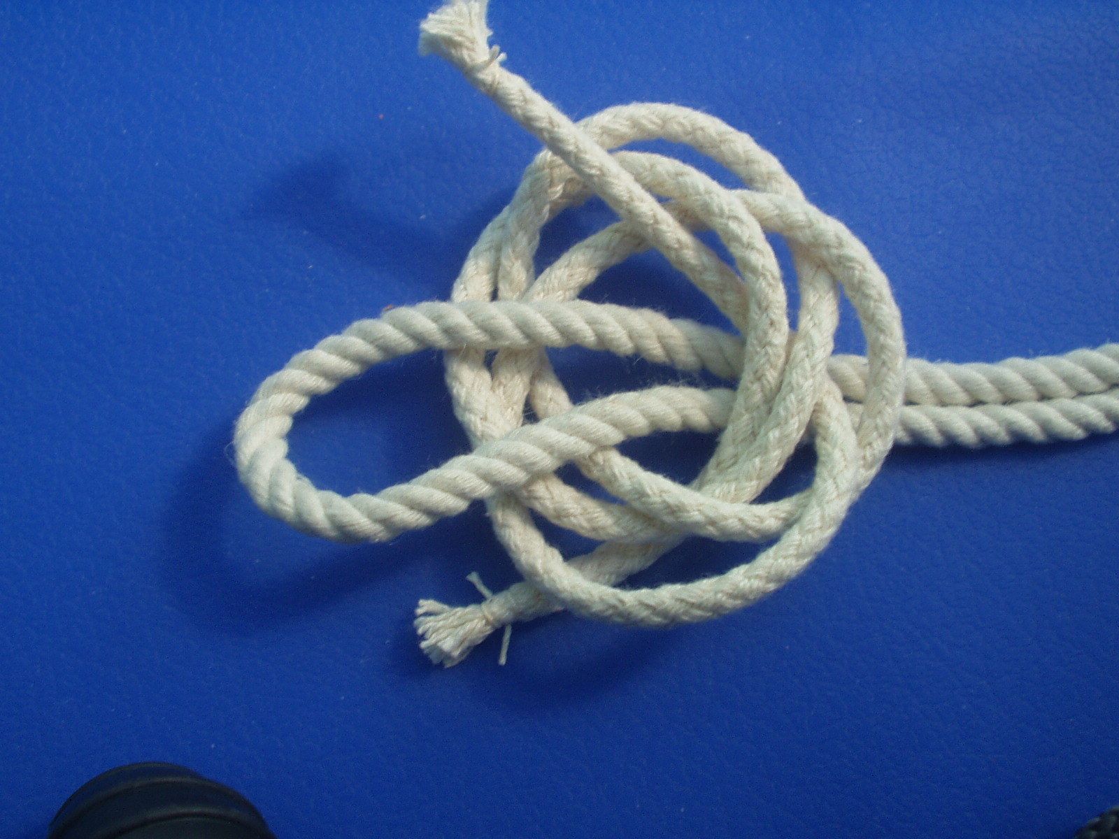 Lanyard Adjuster II : 8 Steps (with Pictures) - Instructables