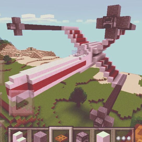 1st Anniversary Megabuild! : 16 Steps - Instructables