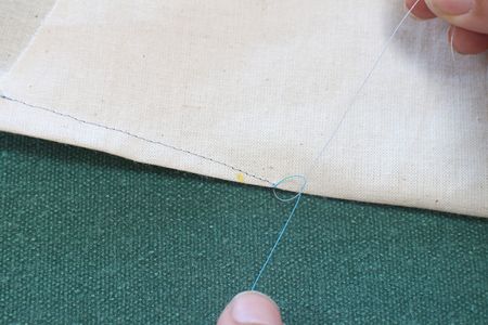 How to Sew a Dart : 4 Steps (with Pictures) - Instructables
