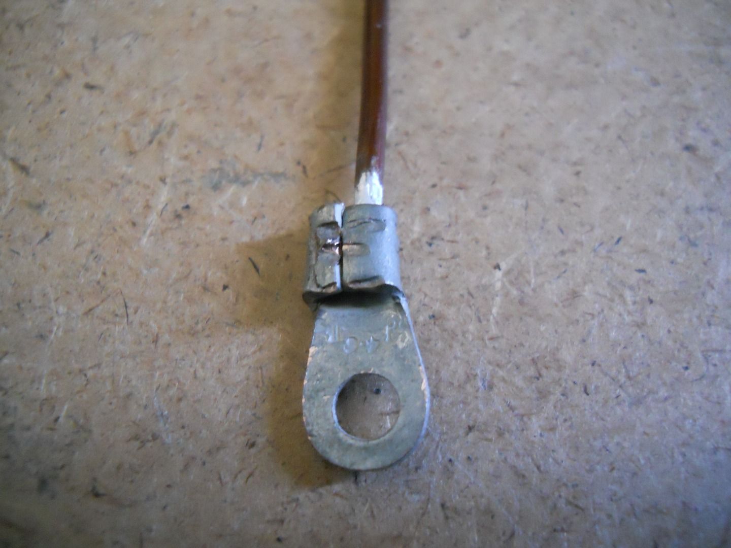 PCB Holder With Helping Hand : 5 Steps - Instructables