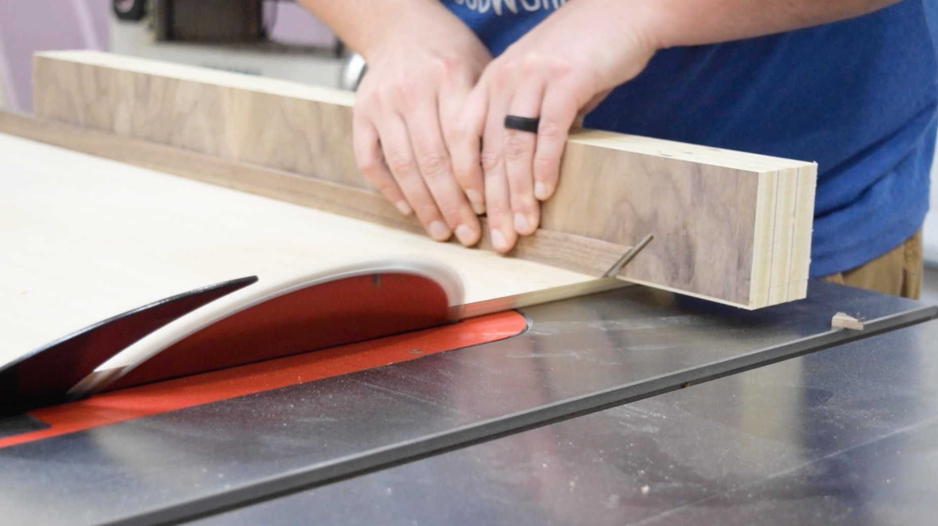 Modular Plywood Bookcase With Rotatable Boxes! : 6 Steps (with Pictures ...