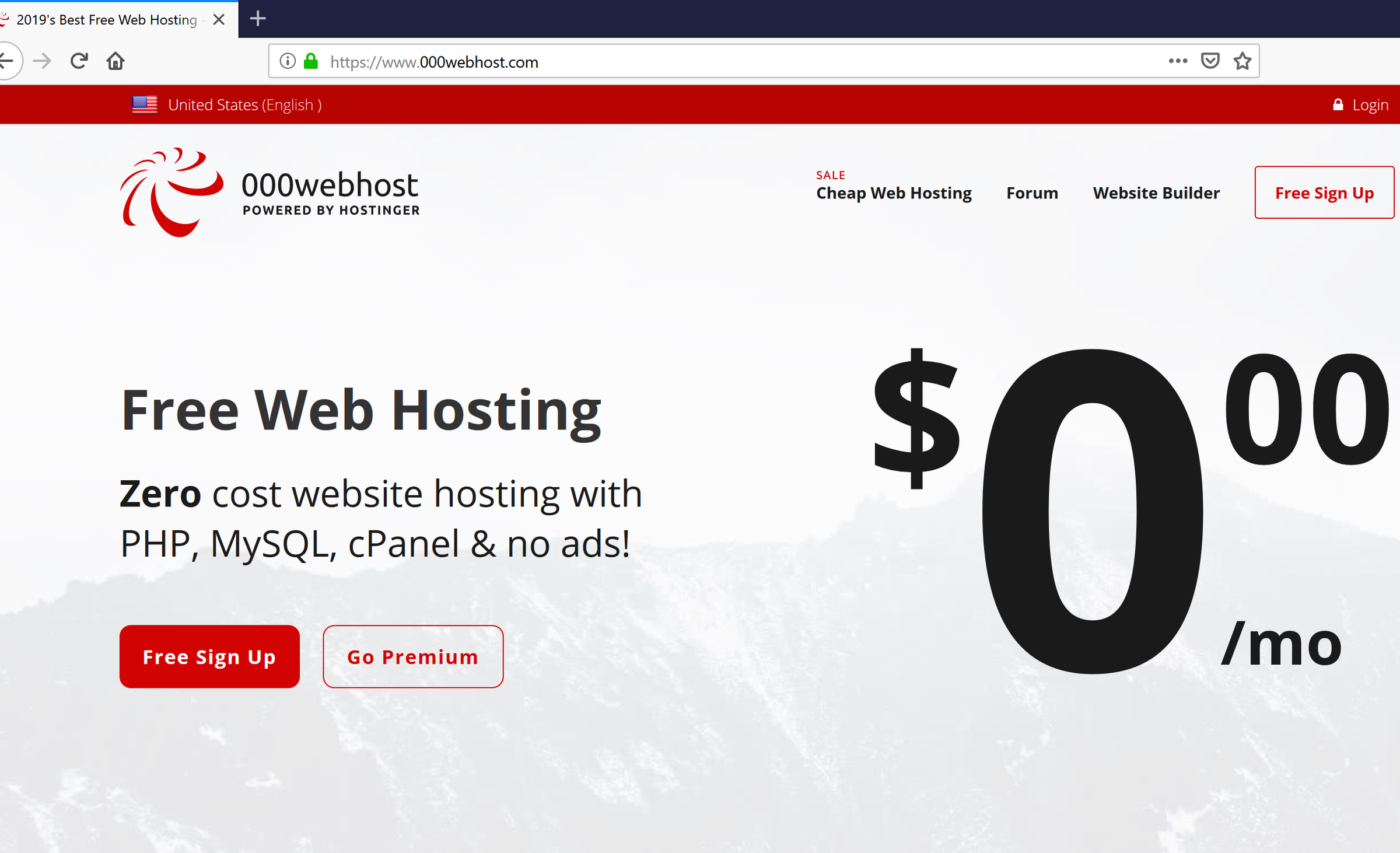 Organic Media: the Map : 10 Steps - Instructables