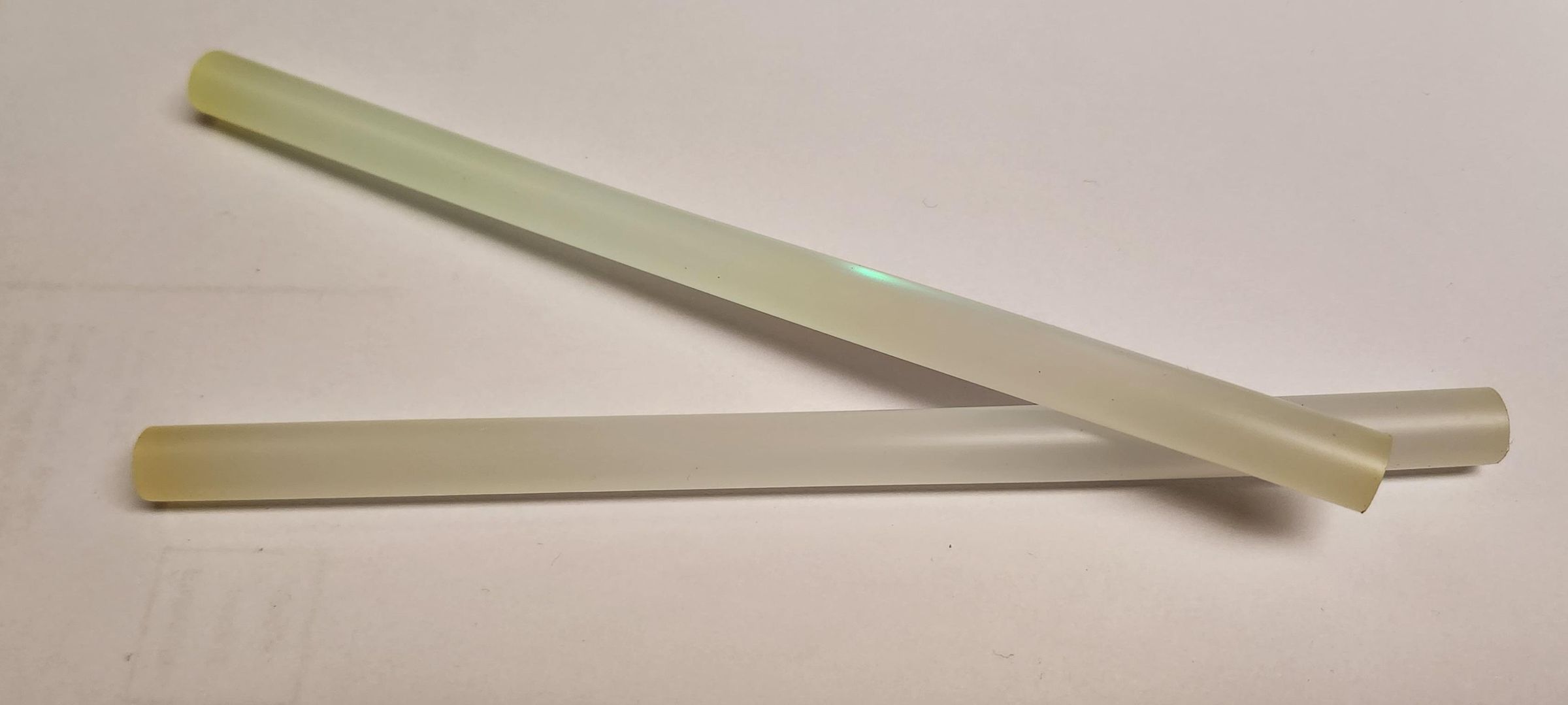 The Great Resistor : 8 Steps (with Pictures) - Instructables