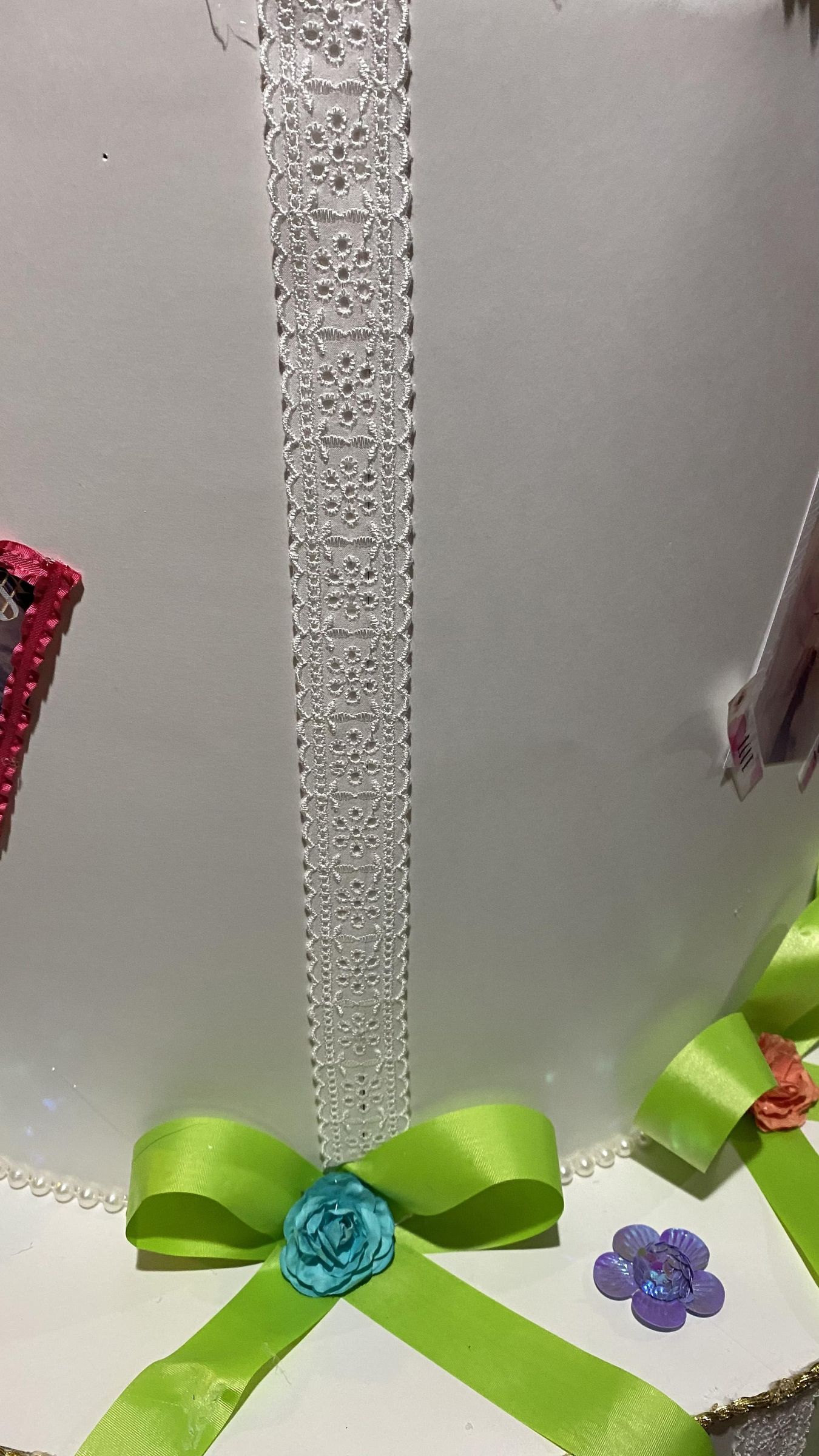 Make Your Own Giant POP-OUT Cake : 14 Steps - Instructables