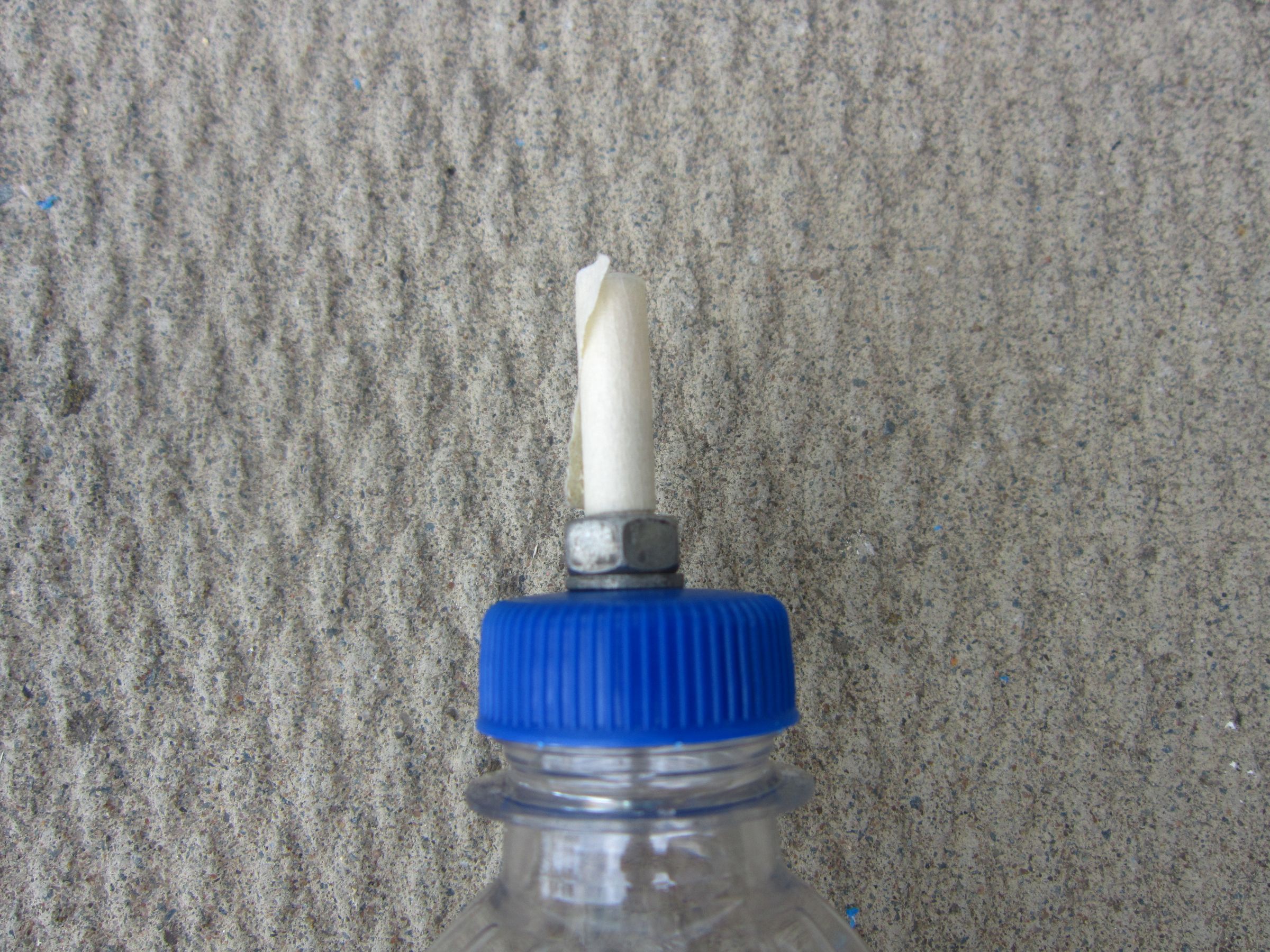 Floating Camera Mount for Underwater Video : 5 Steps (with Pictures ...