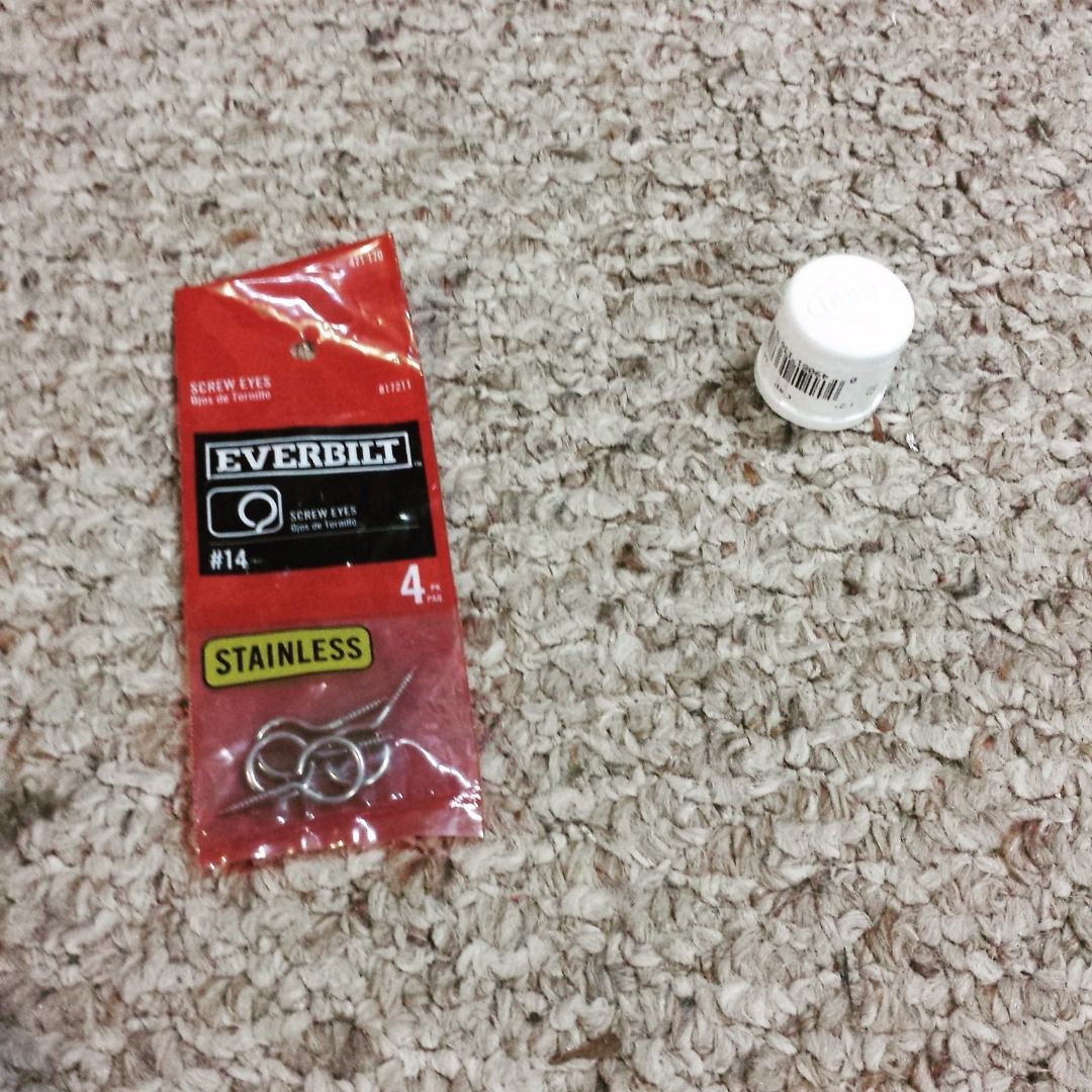 Red Carpet Stanchions : 5 Steps (with Pictures) - Instructables