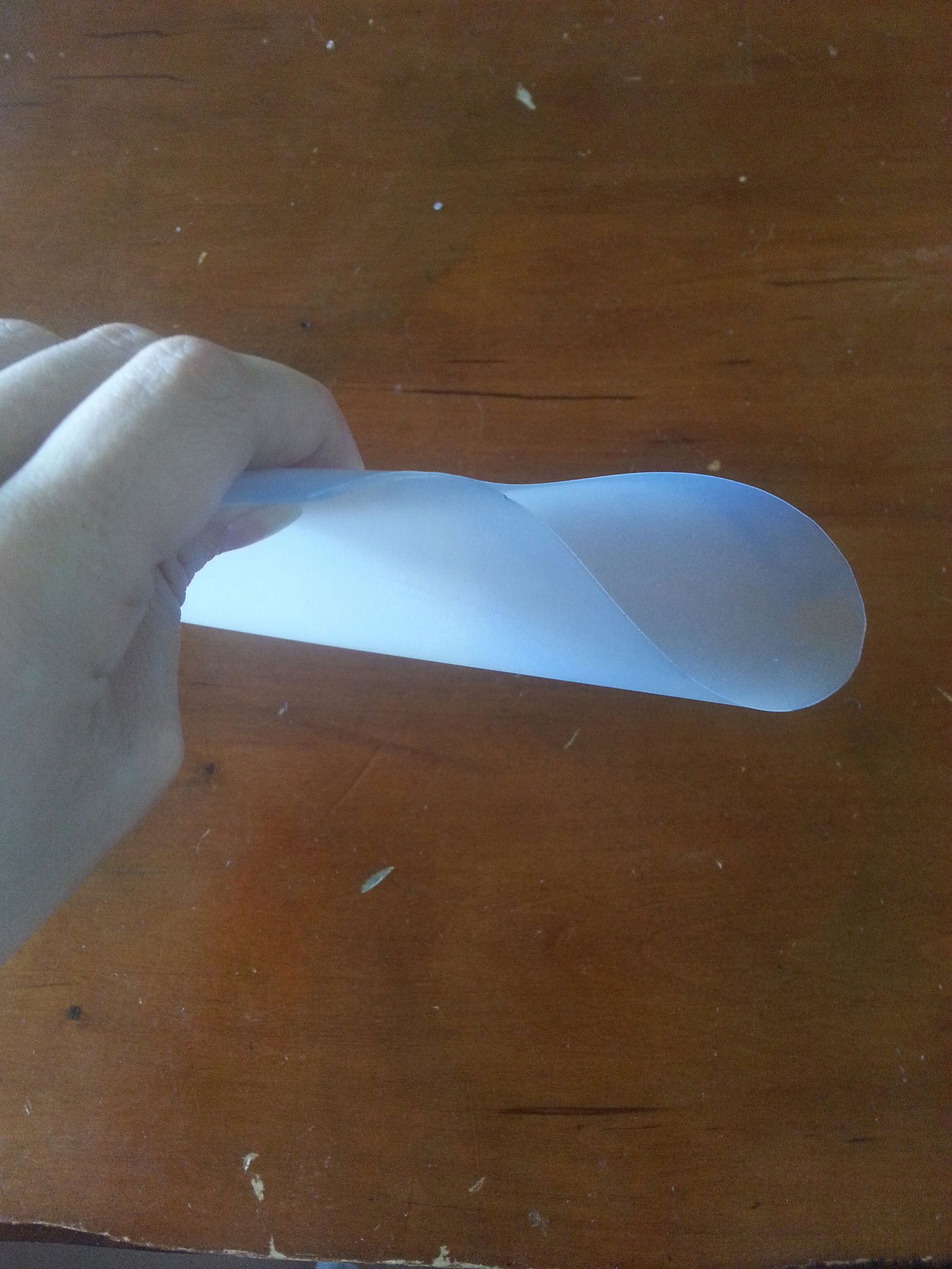 DIY Stand to Pee : 5 Steps - Instructables