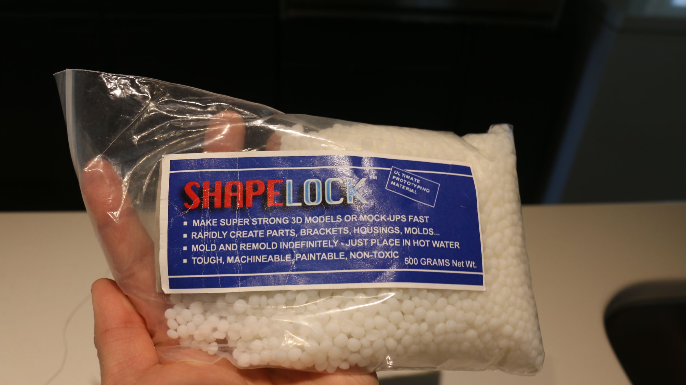 DIY Wetsuit Dryer : 3 Steps (with Pictures) - Instructables