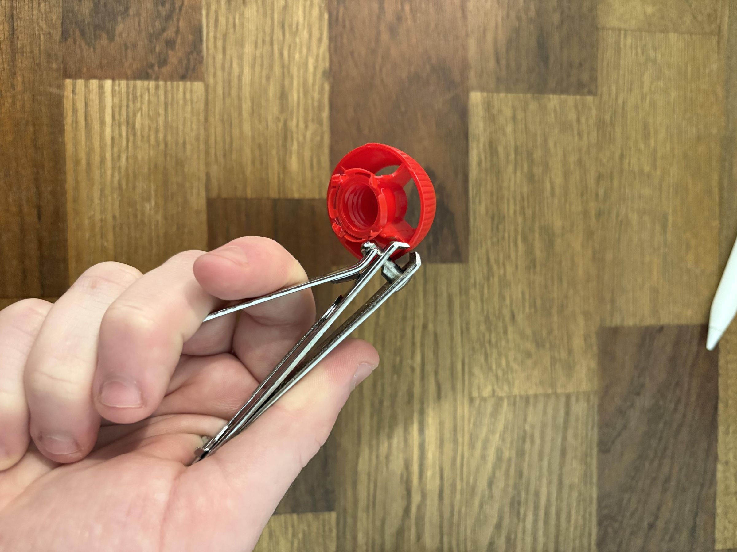 Generator + Turbine DIY Dynamo : 9 Steps (with Pictures) - Instructables