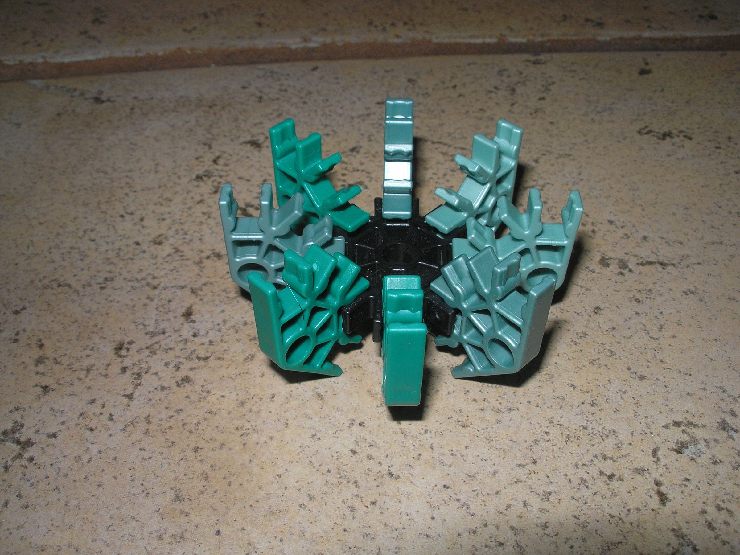 Russian Stick Grenade : 4 Steps - Instructables