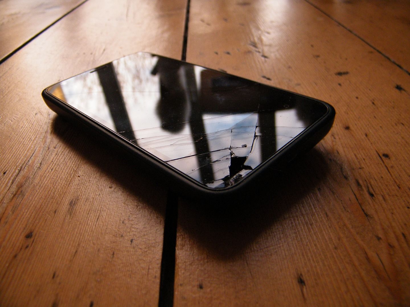 Anti-slip, Non-slip Dots for Cell Phone - Instructables