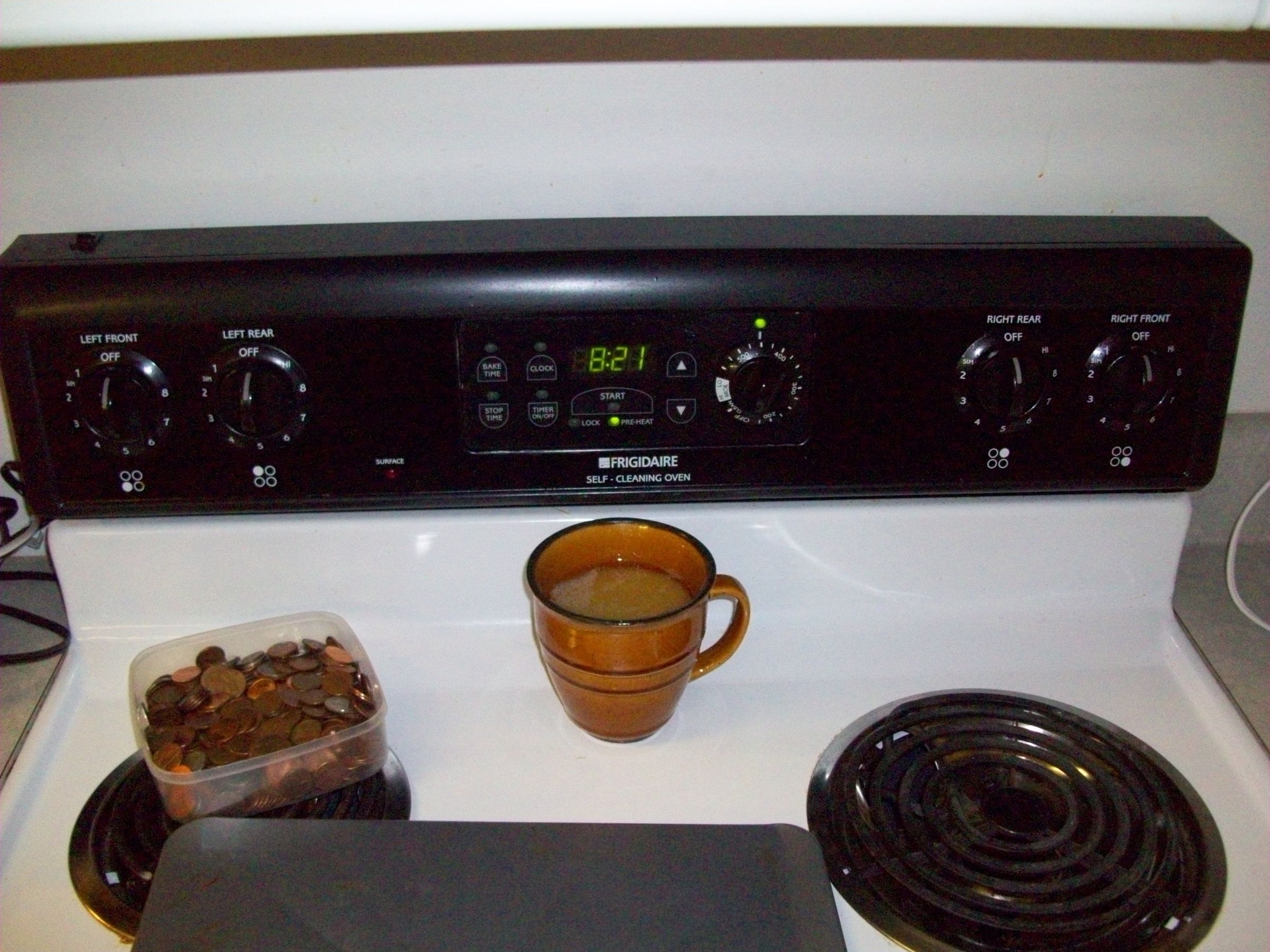 How to Fix a YLOD PS3... With an Oven. : 8 Steps (with Pictures ...