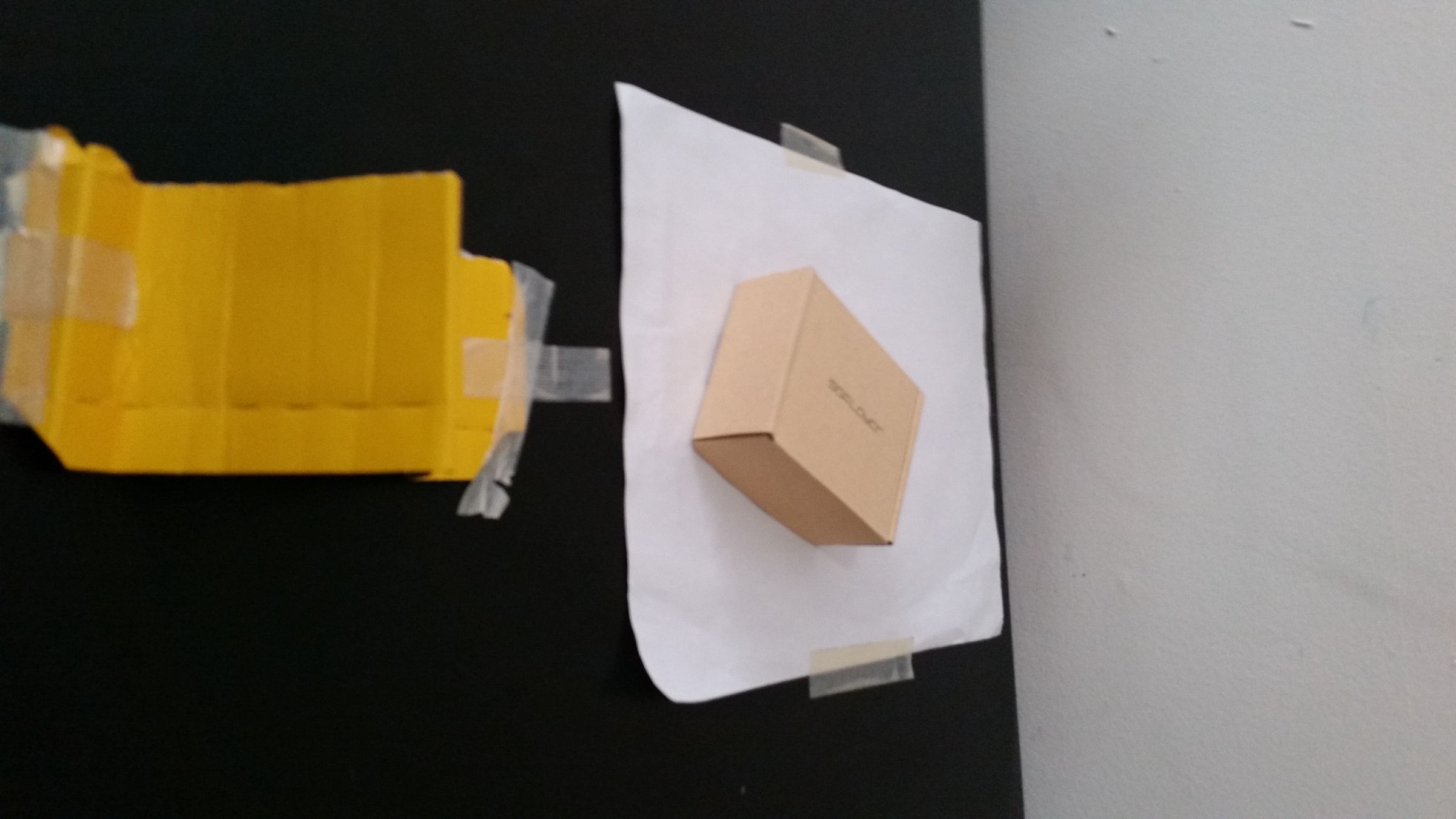 How to Draw: Anamorphic Drawing : 14 Steps - Instructables