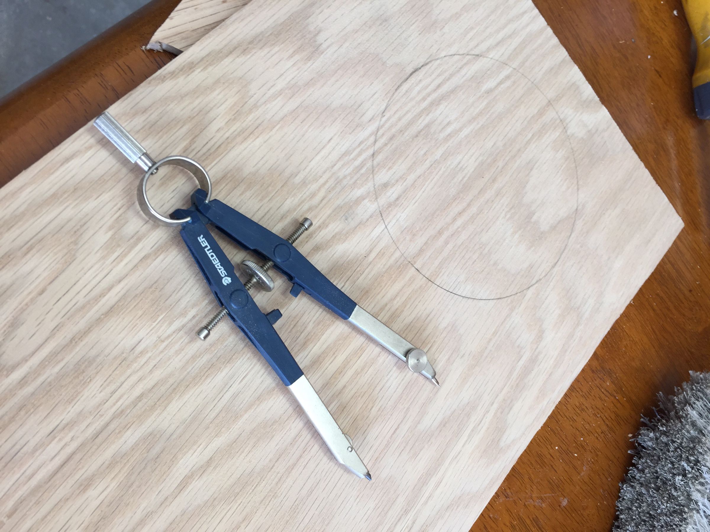 DIY Thor's Hammer - Mjolnir : 12 Steps (with Pictures) - Instructables