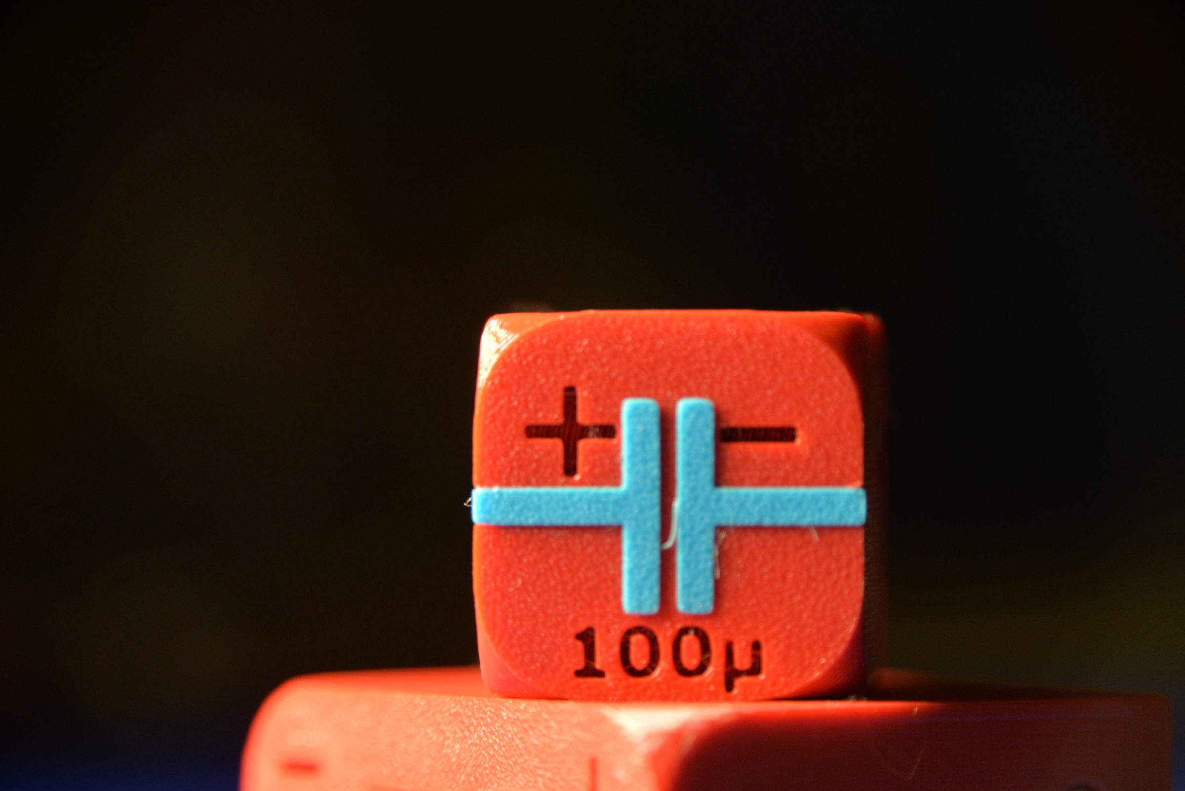 Electric Puzzle Game : 42 Steps (with Pictures) - Instructables