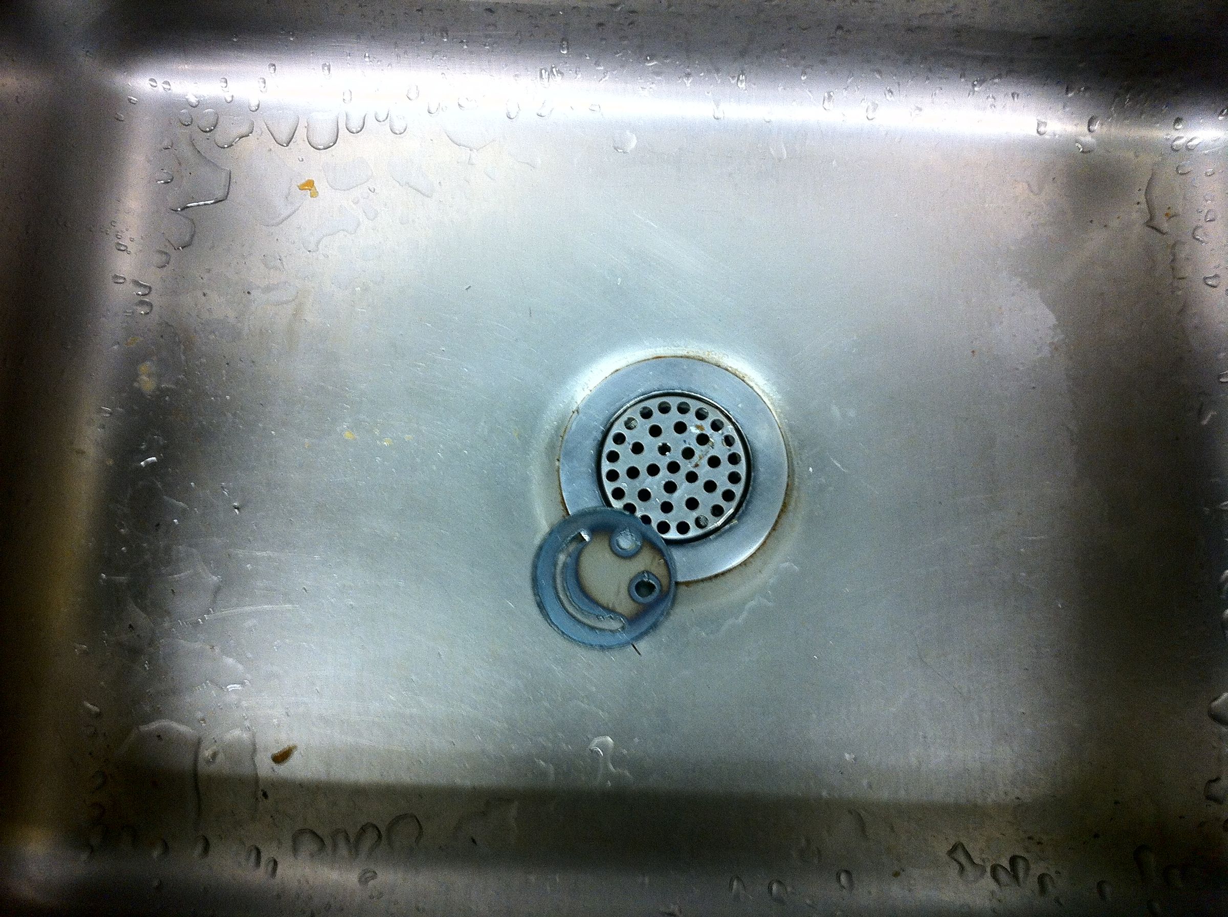 How to Set Up and Use a PlasmaCAM CNC Plasma Cutter : 4 Steps (with ...