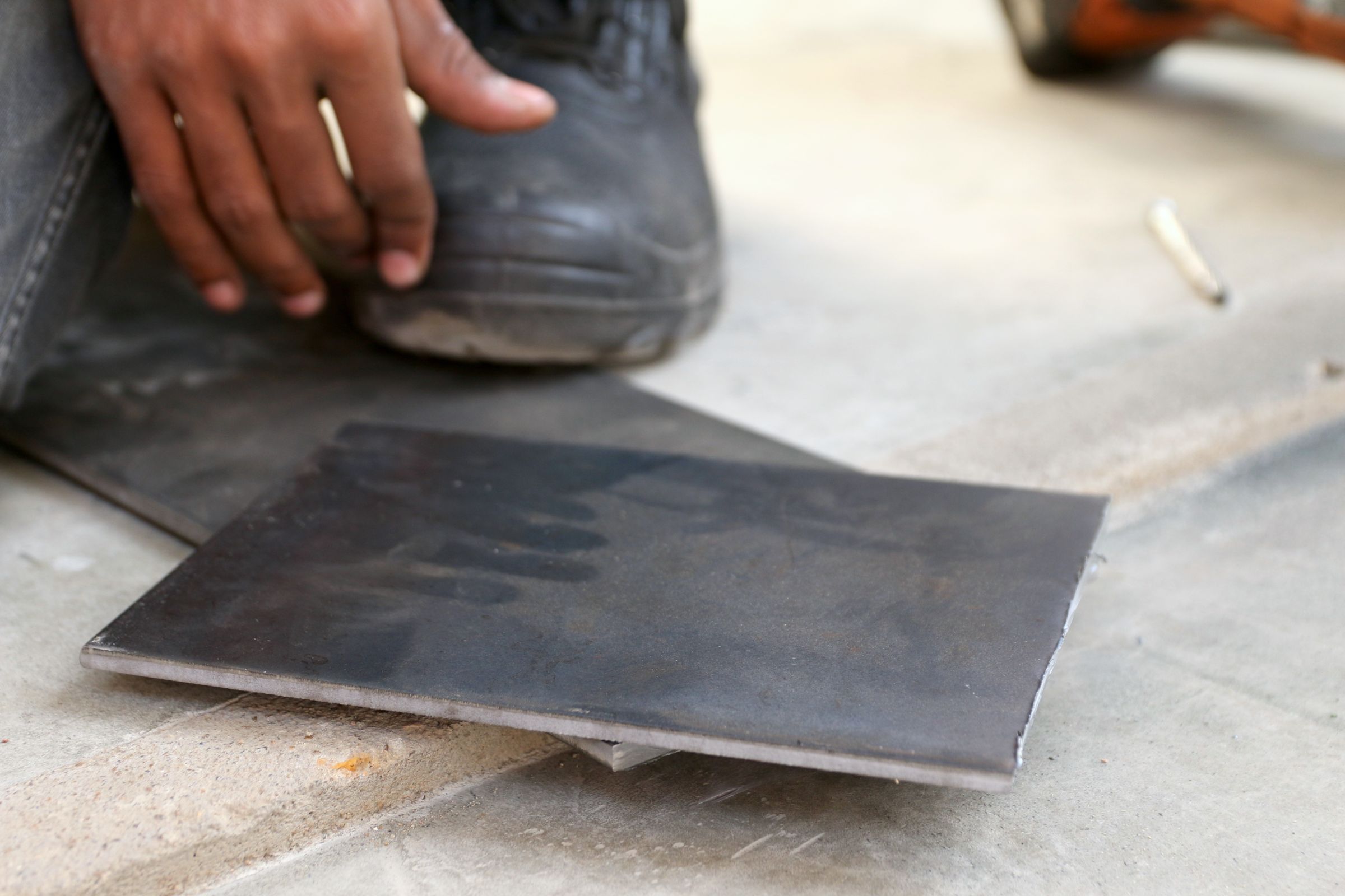DIY Magnetic Drill Press : 14 Steps (with Pictures) - Instructables