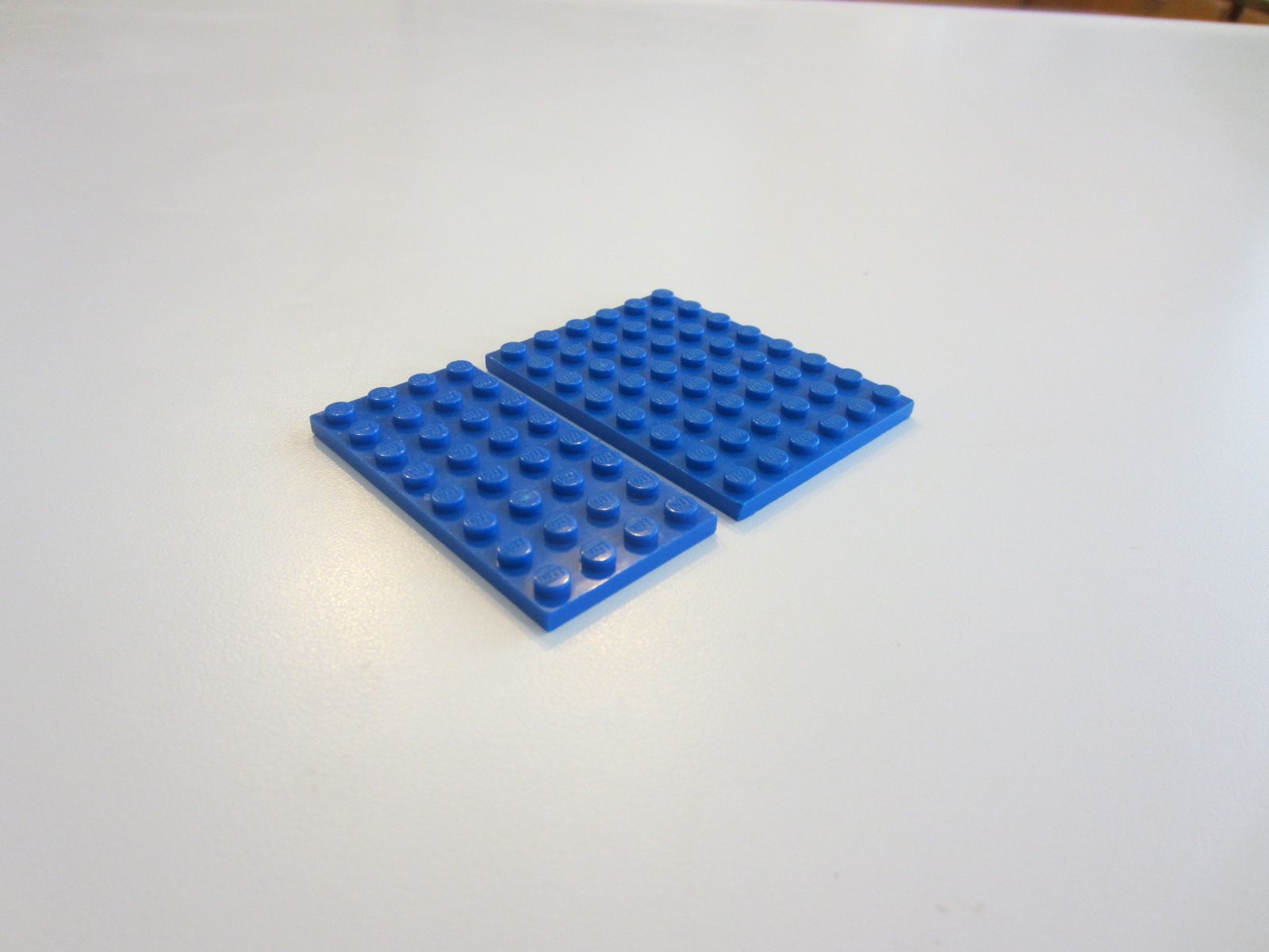 How to Build a LEGO Canon : 12 Steps - Instructables