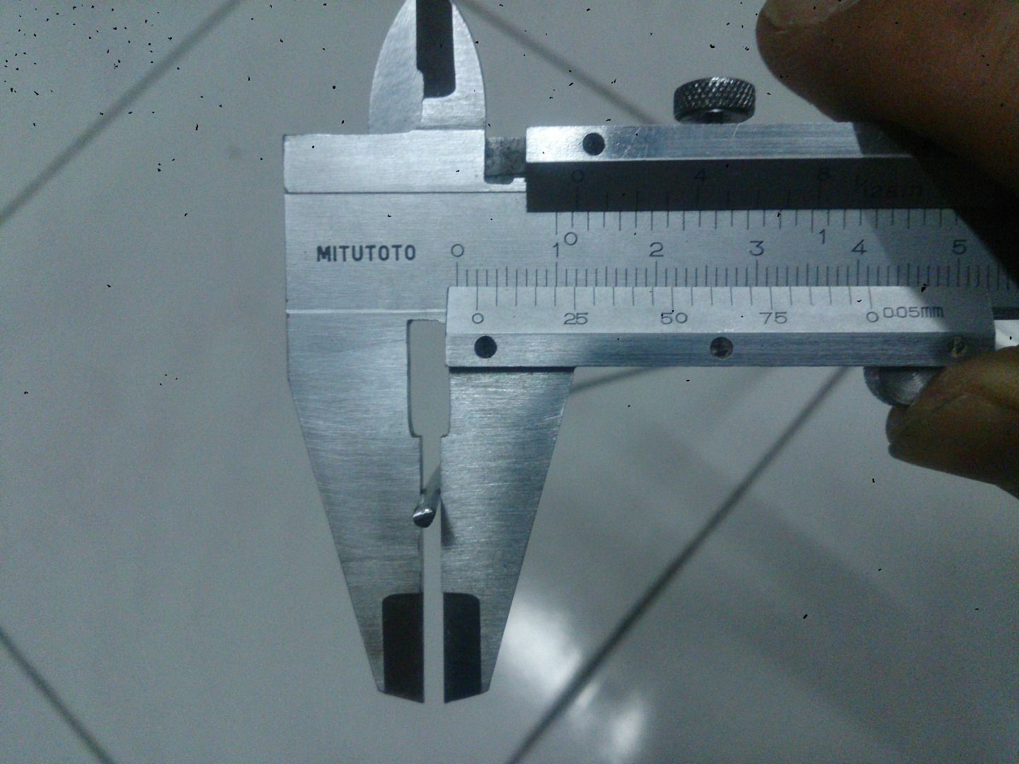 Peg Hands : 5 Steps (with Pictures) - Instructables