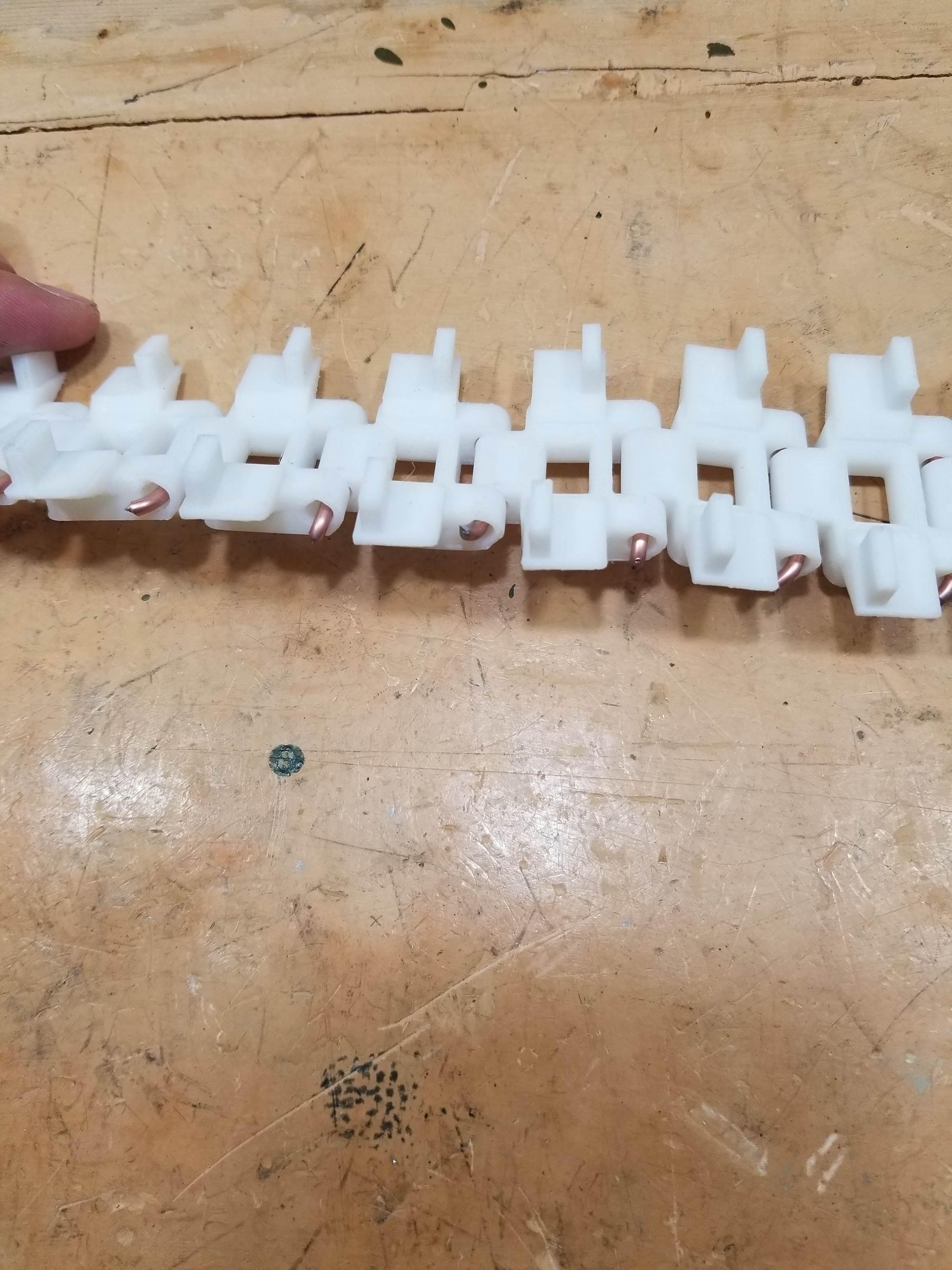 3D Printed Rc Tank : 9 Steps - Instructables