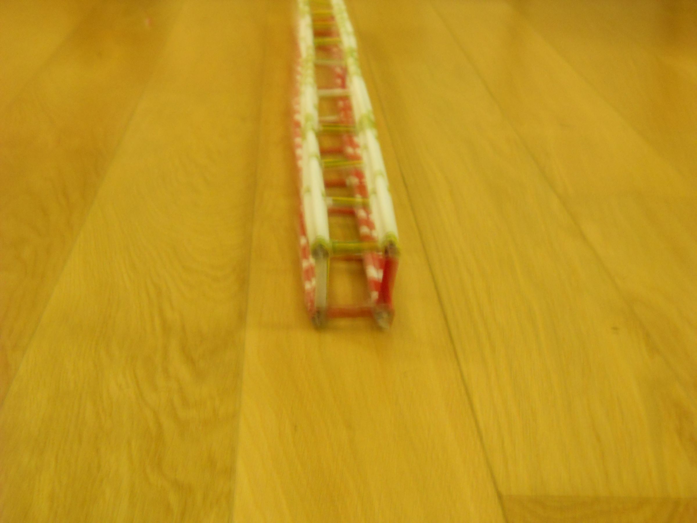 Paper Marble Run : 26 Steps - Instructables