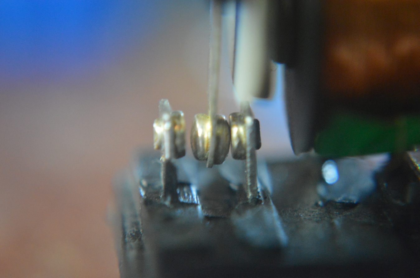 All You Need to Know About a Relays : 6 Steps (with Pictures ...