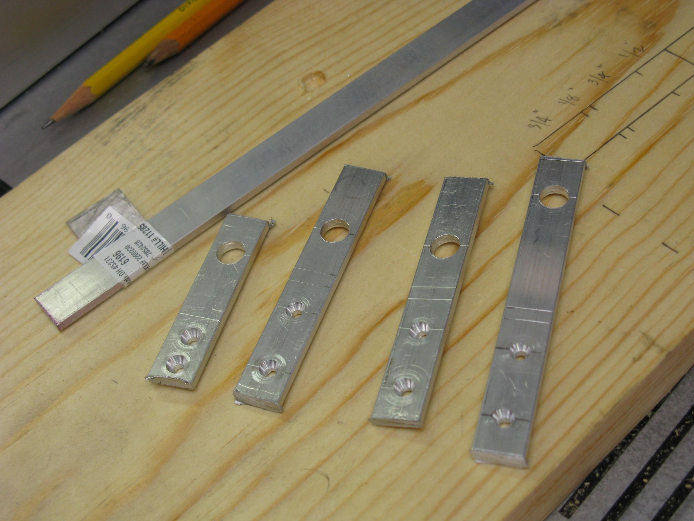 Mini-Calliope Organ : 11 Steps (with Pictures) - Instructables