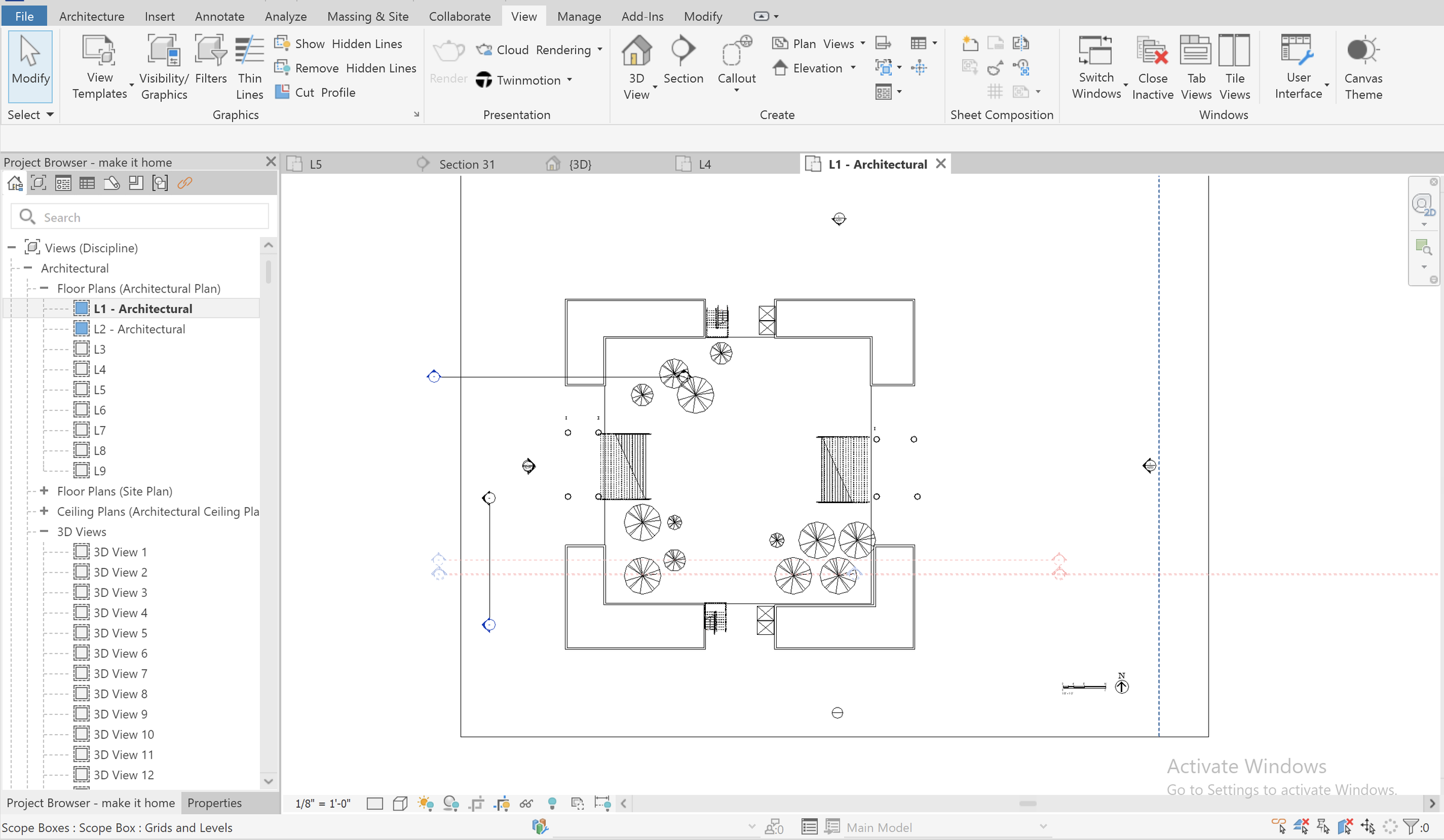 Affordable Housing Solution in Hung Shui Kiu, Hong Kong : 13 Steps (with Pictures) - Instructables